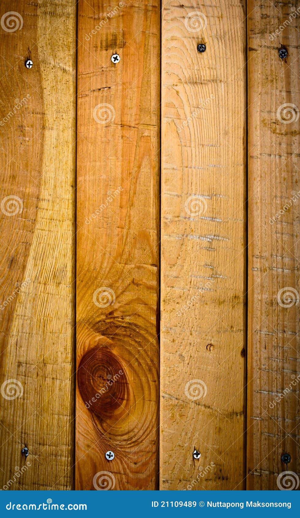 Vertical plywood stock image. Image of macro, dirty, design - 21109489