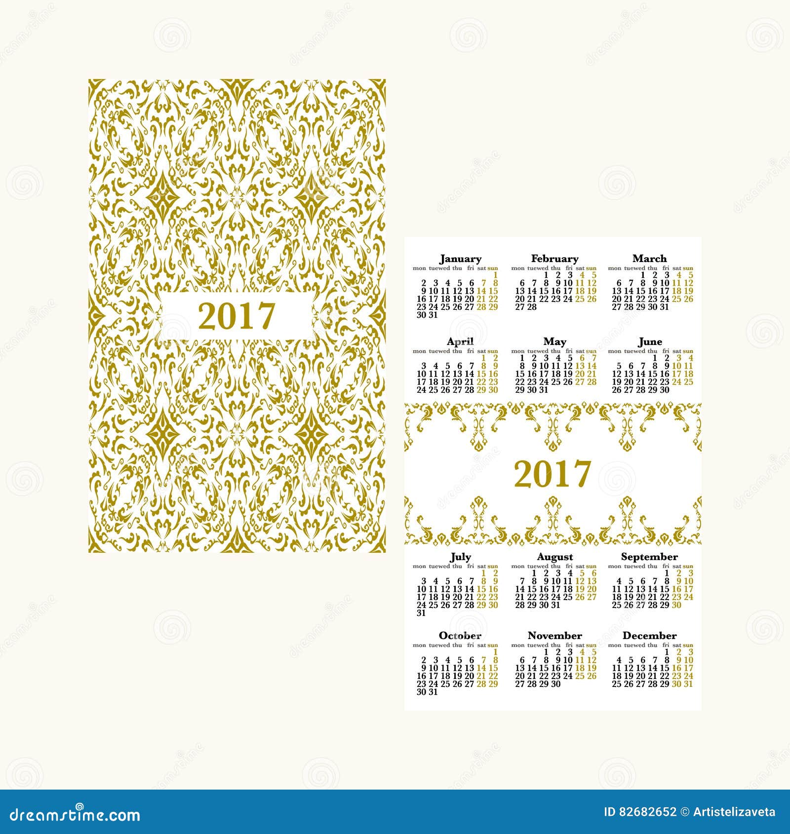 Vertical Pocket Calendar 2021 Year. Week Starts From Sunday. Cartoon ... Vertical Pocket Calendar 2021 Year. Week Starts From Sunday. Cartoon ...