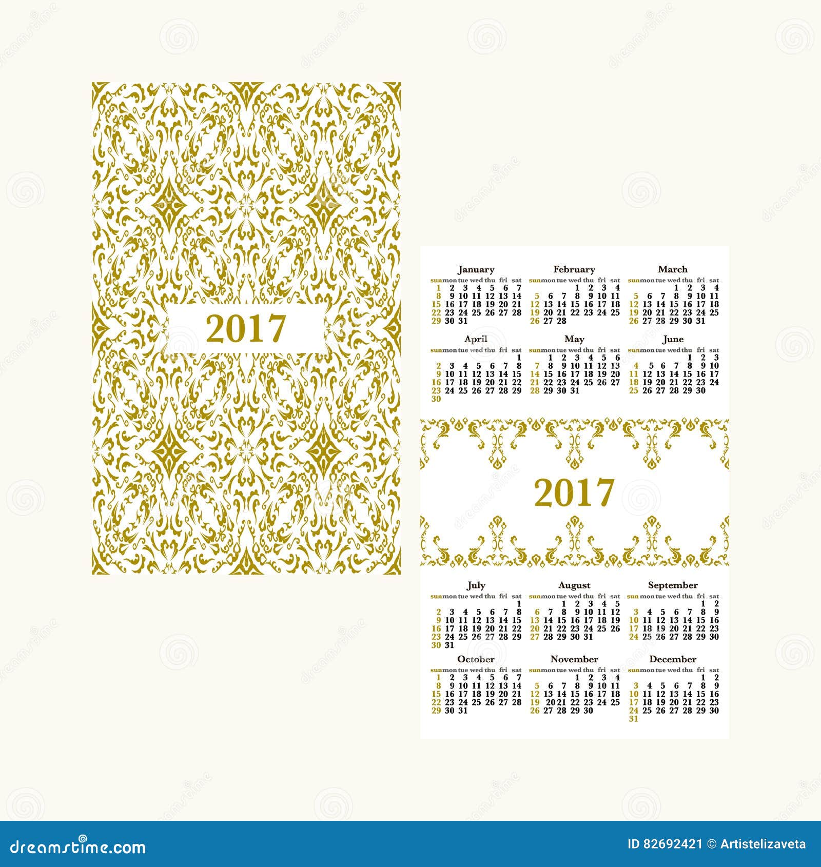 Vertical Pocket Calendar 2021 Year. Week Starts From Sunday. Vector ... Vertical Pocket Calendar 2021 Year. Week Starts From Sunday. Vector ...