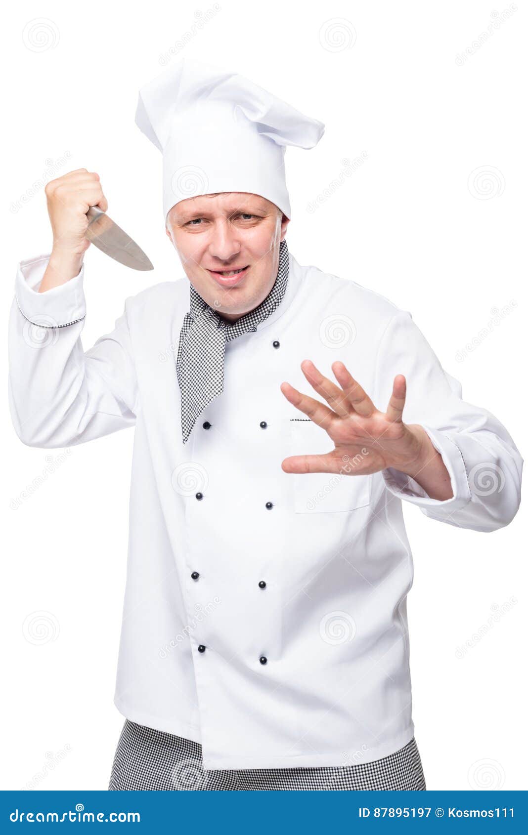 Aggressive Chefs Stock Photos - Free & Royalty-Free Stock Photos from ...