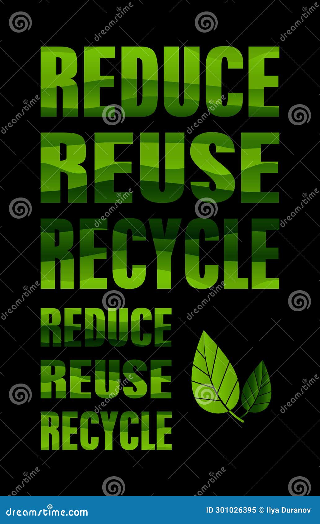 Reduce Black White Vice Symbol Vector Illustration | CartoonDealer.com ...