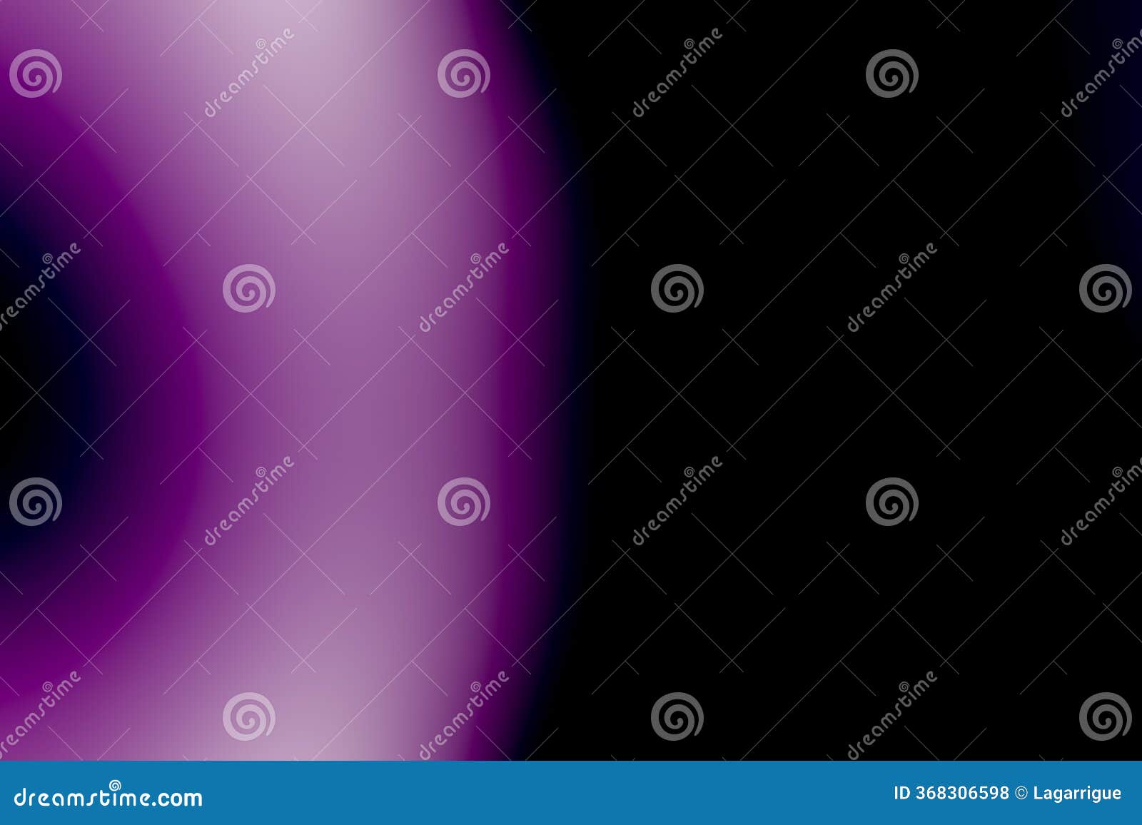 Vertical Purple Black Grainy Gradient Background Abstract Dark Mobile ...