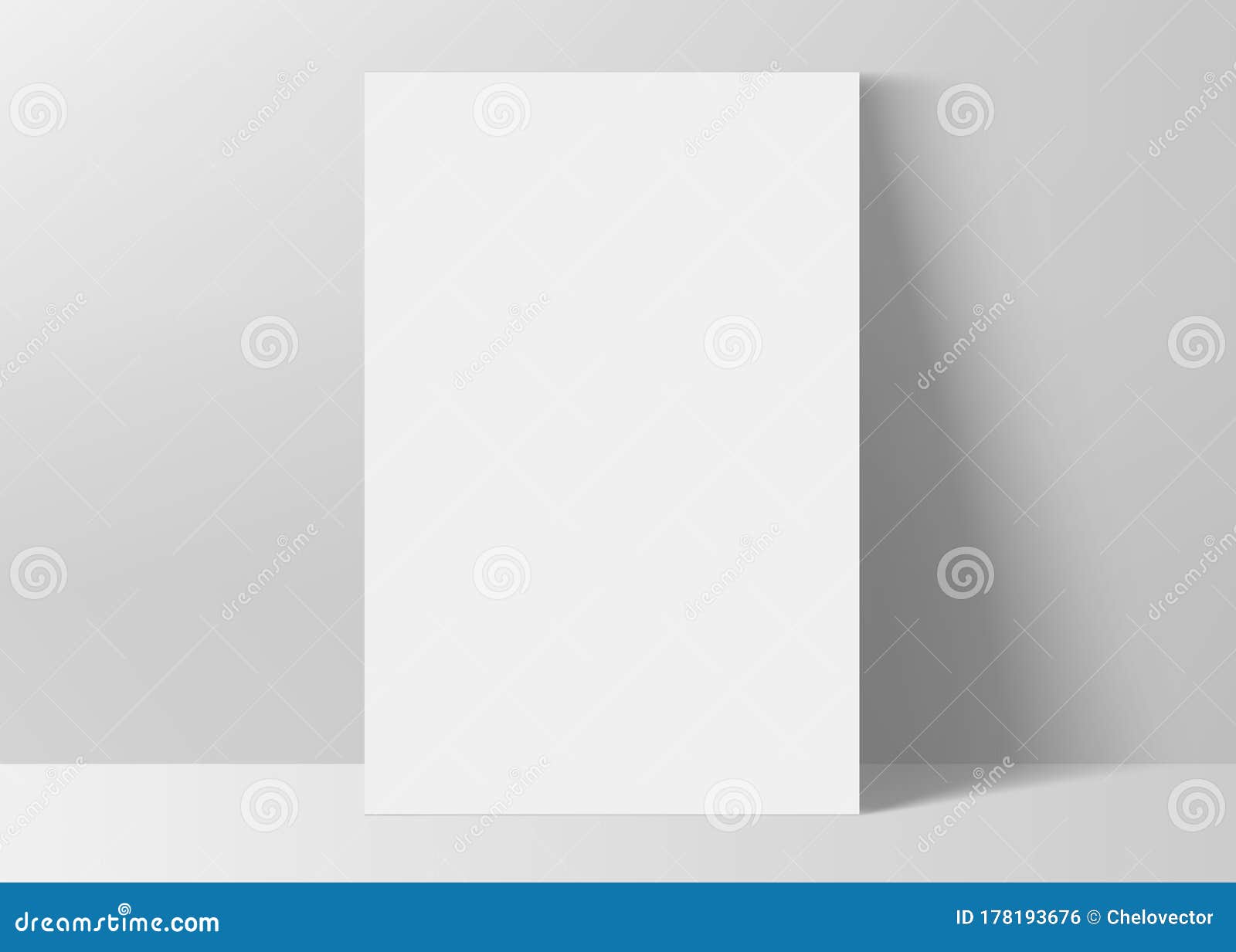 Rectangle A4 Stock Illustrations – 4,818 Rectangle A4 Stock ...