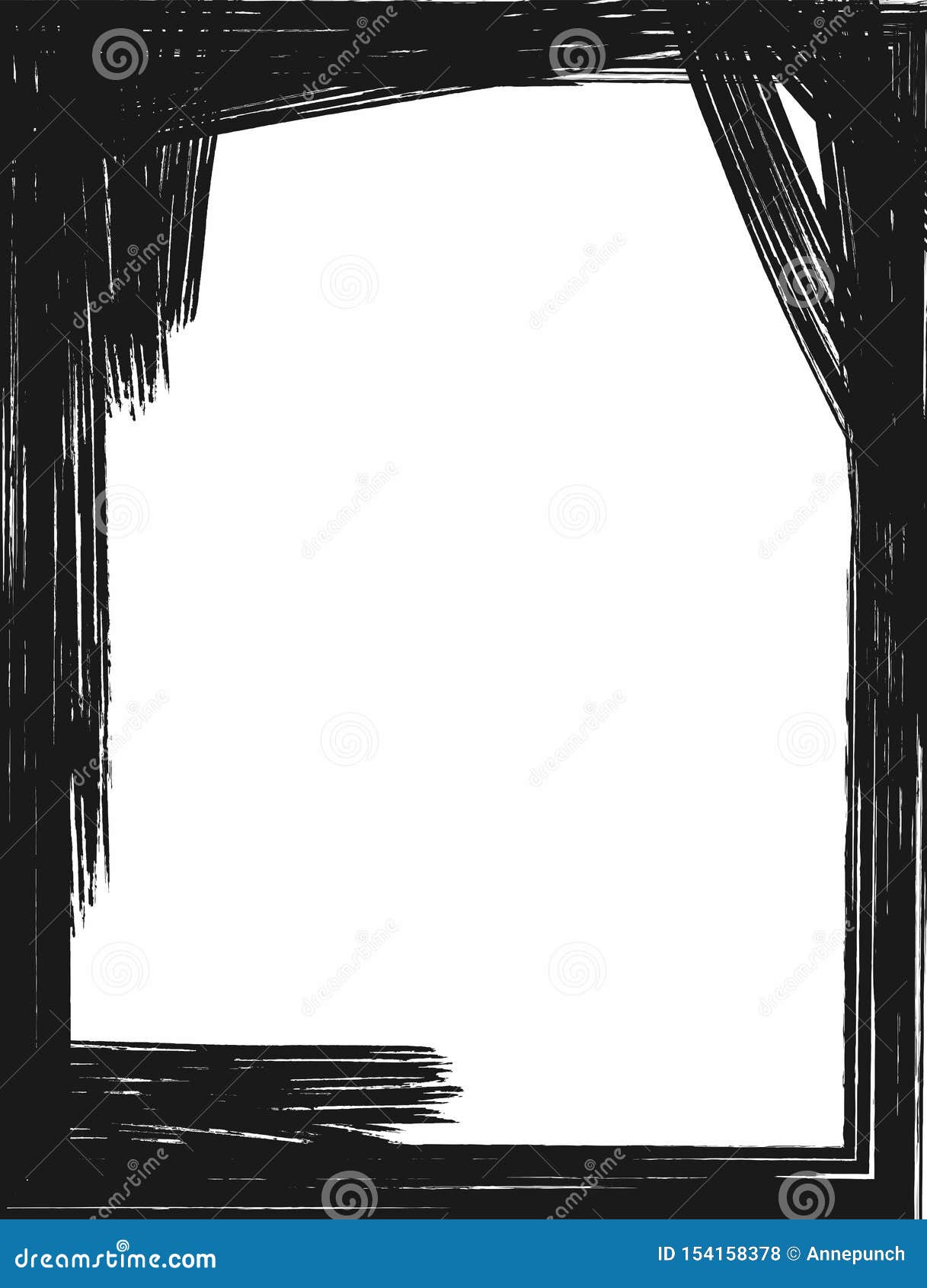 Vertical Rectangular Red-white Motivation The Love On Homeland Poster ...