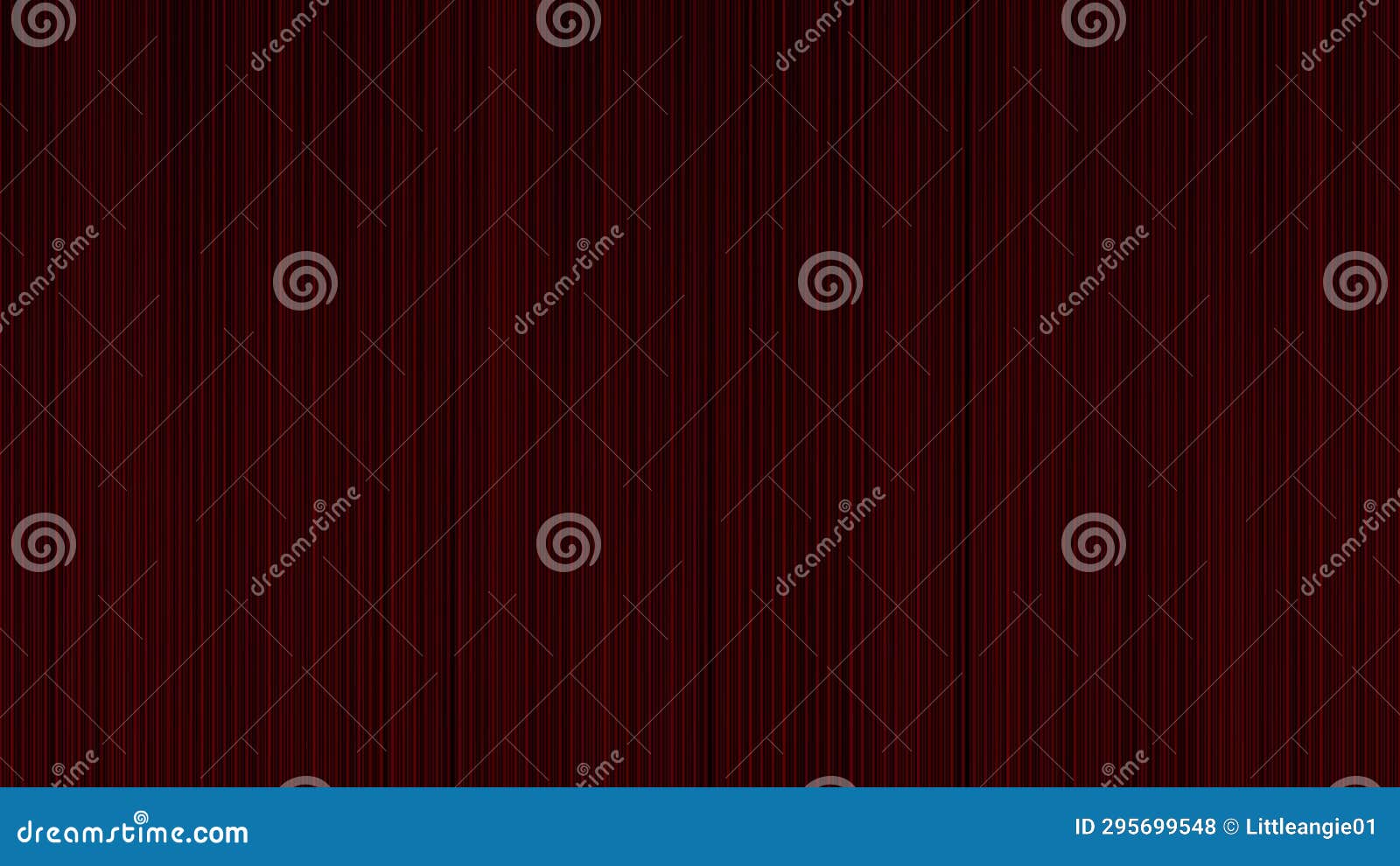 Vertical Red Lines on Black Background Animation Stock Footage - Video ...