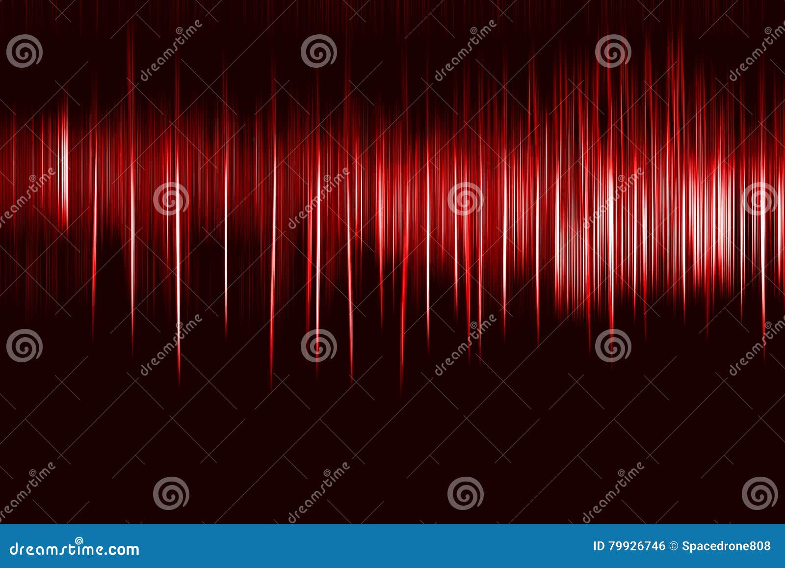 172 Osc Background Stock Photos - Free & Royalty-Free Stock Photos from ...