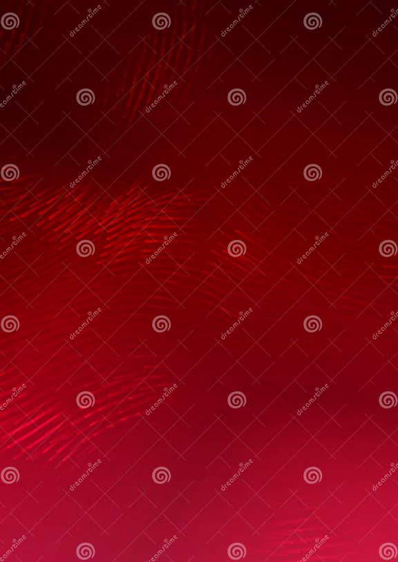 Vertical Red - Pink Background with Bright Dots Stock Photo - Image of ...