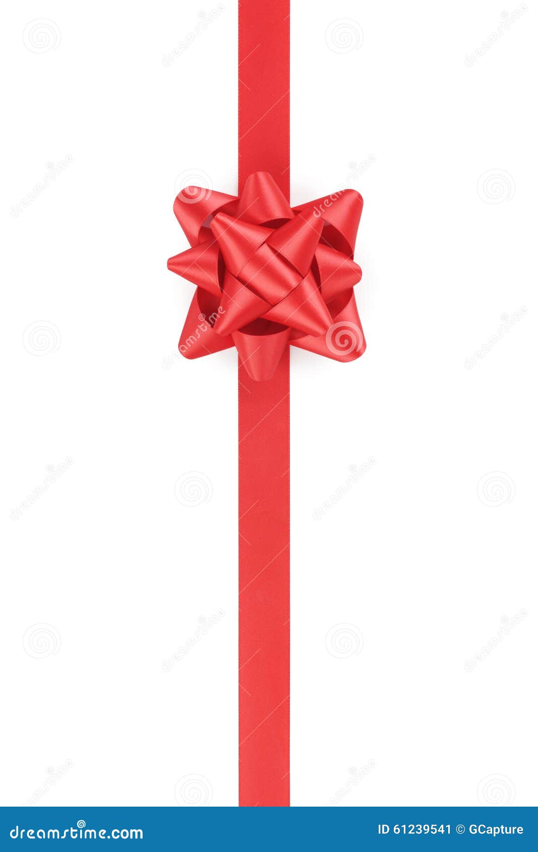 Vertical Ribbon Stock Images - 13,157 Photos