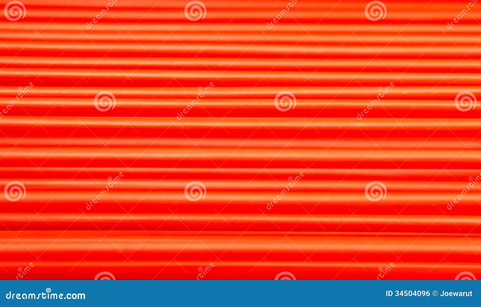 Vertical red texture stock photo. Image of blurred, abstraction - 34504096