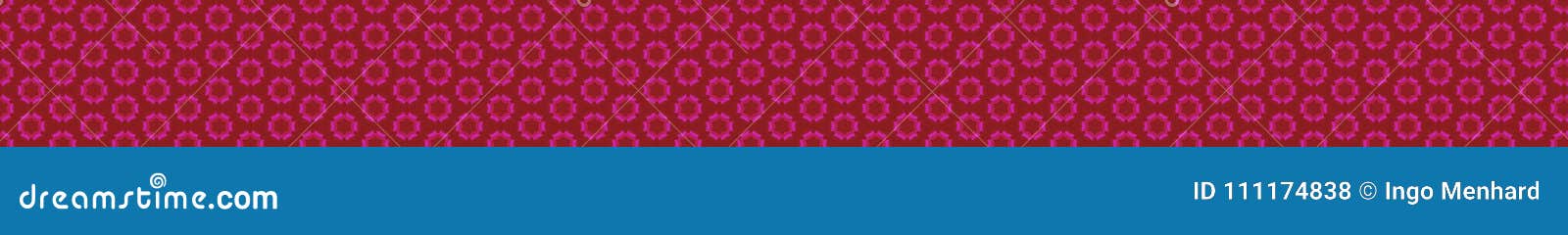 Vertical Red Violet Abstract Background Texture Illustration for Stock ...