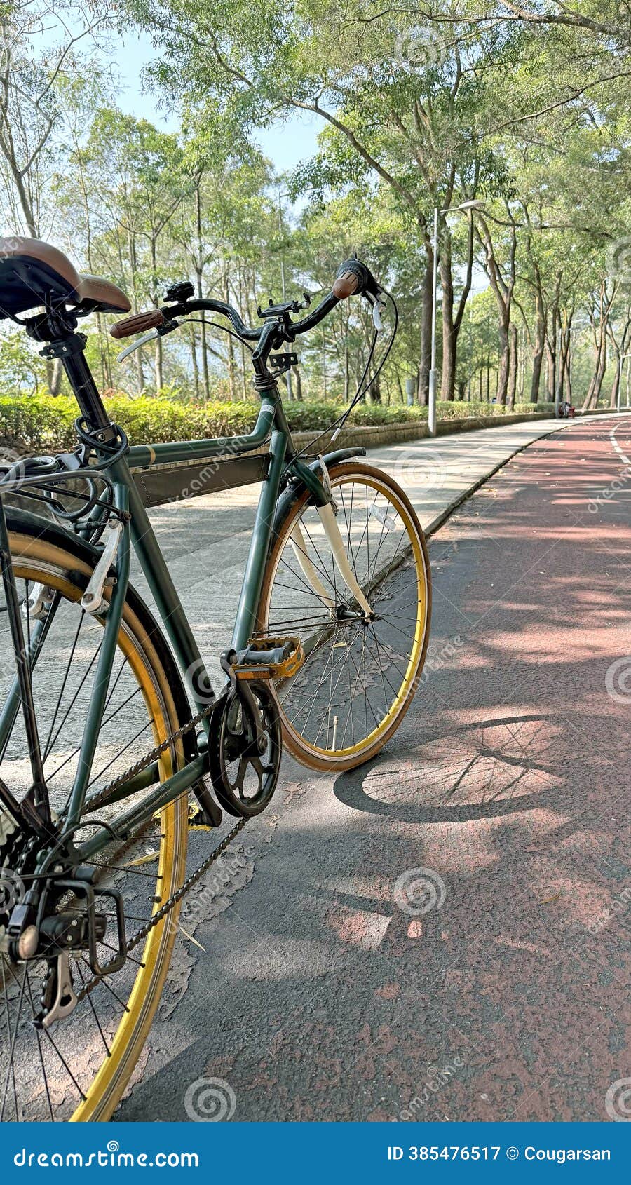 Vertical Retro Pinup Pop Collage Photo Picture Poster Artwork Sketch Of ...