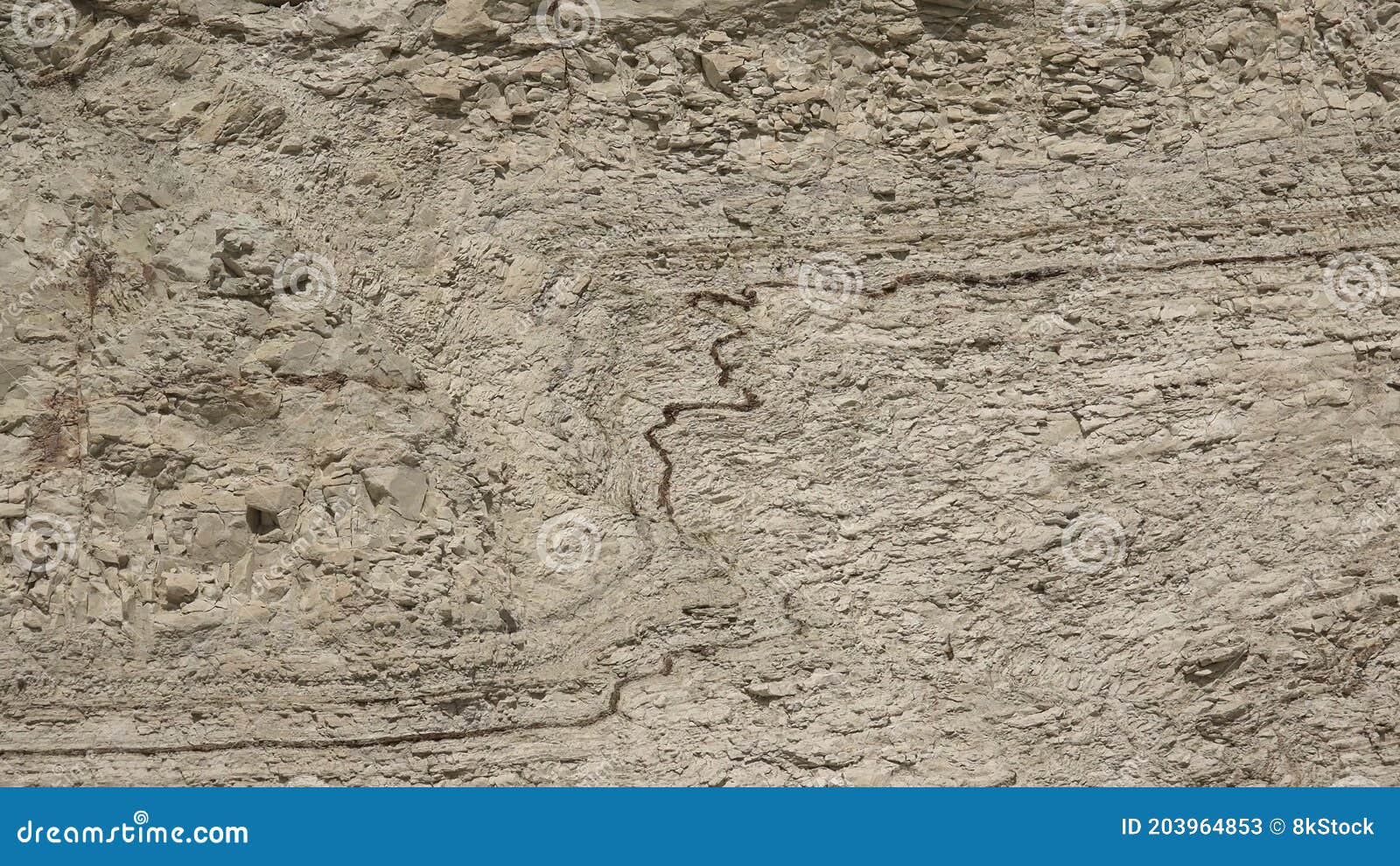 Vertical Section Structure of Soil Layers Diagram Stock Video - Video ...