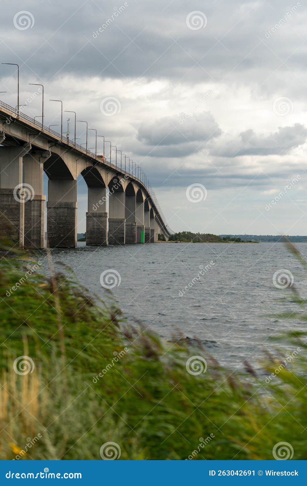 Kalmar Strait Stock Photos - Free & Royalty-Free Stock Photos from ...