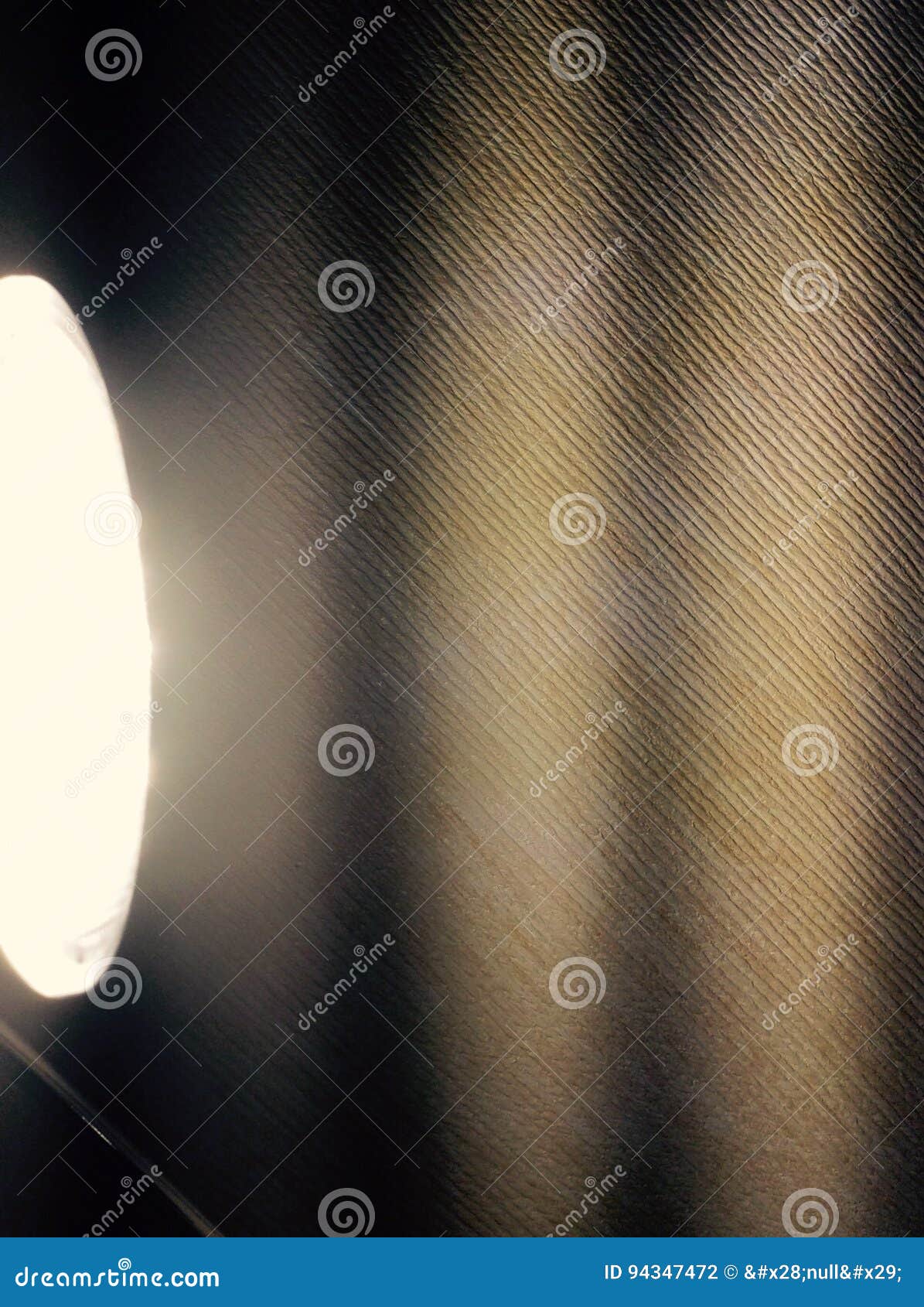 A vertical shadow stock photo. Image of grain, pattern - 94347472