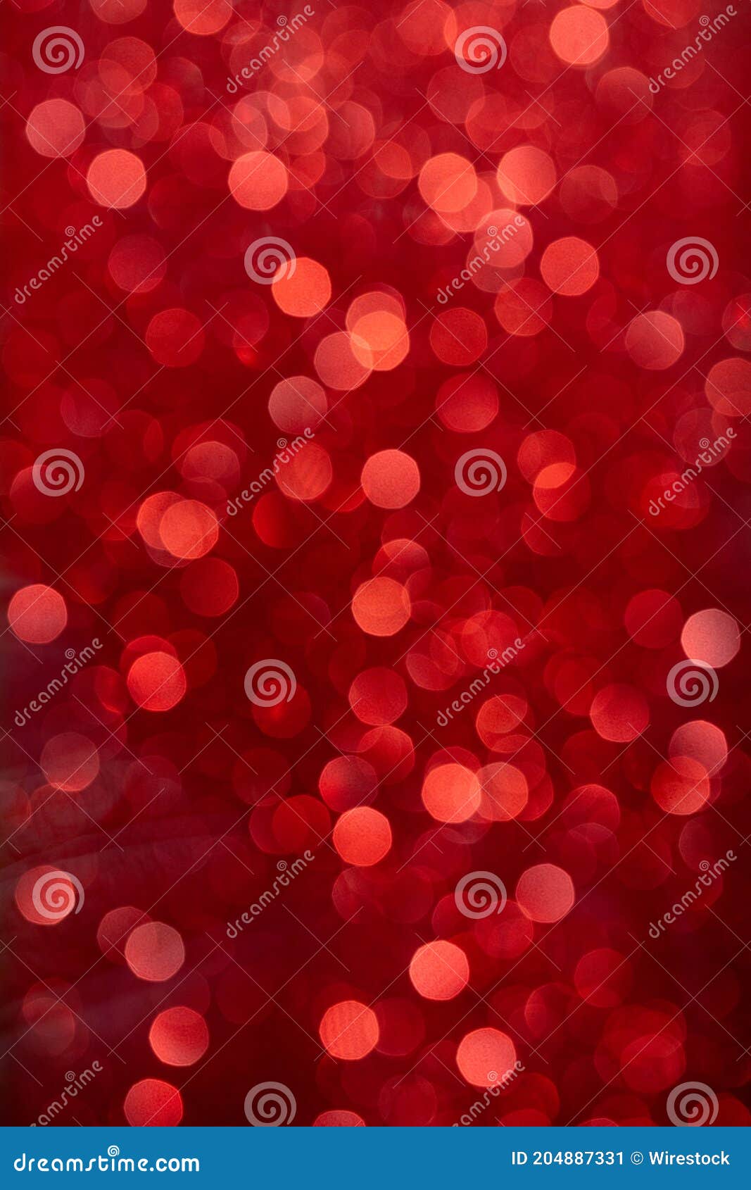 1,441 Christmas Red Sparkle Vertical Background Stock Photos - Free ...