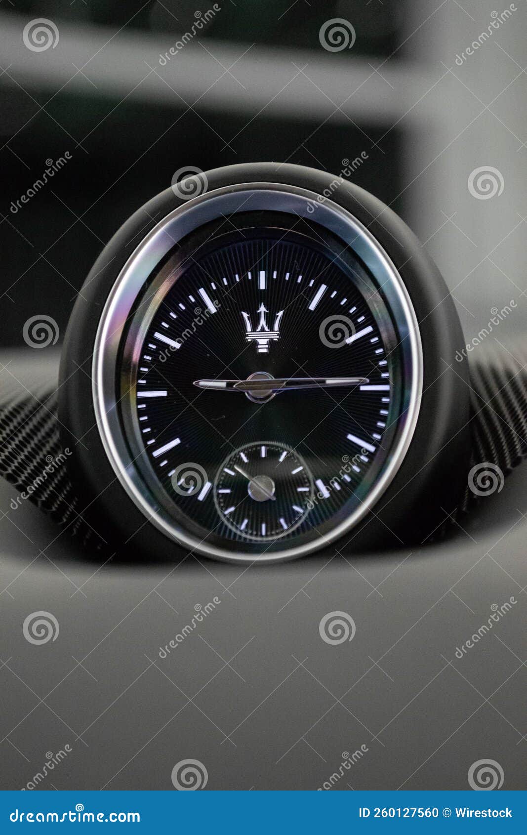 Old Maserati Cabin Details Editorial Photo | CartoonDealer.com #41253943