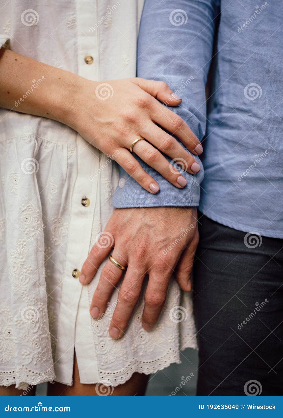 3,385 Couple Hands Vertical Stock Photos - Free & Royalty-Free Stock ...