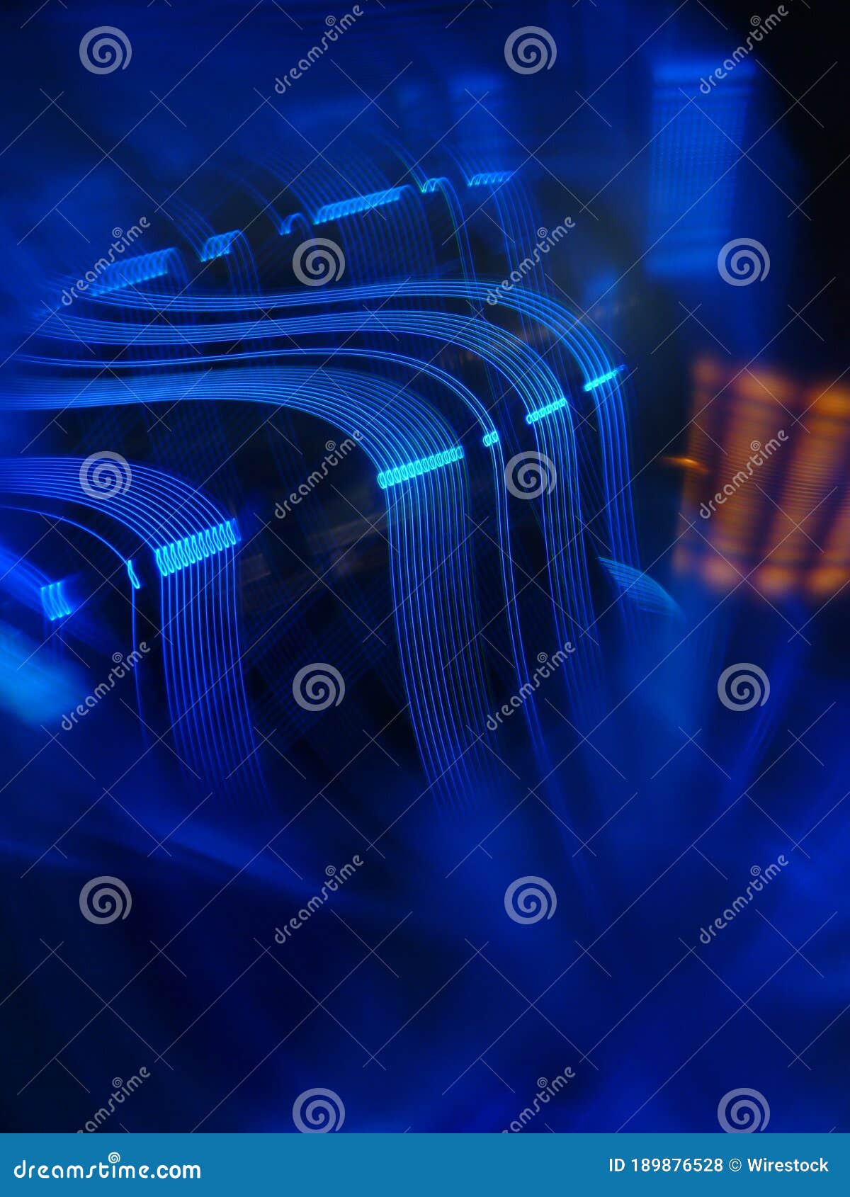 Light Layers Stock Illustrations – 35,049 Light Layers Stock ...