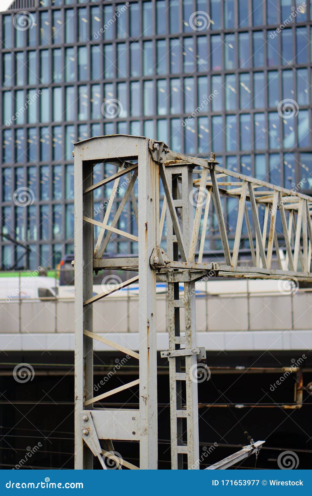 286 Metal Contraption Photos - Free & Royalty-Free Stock Photos from ...