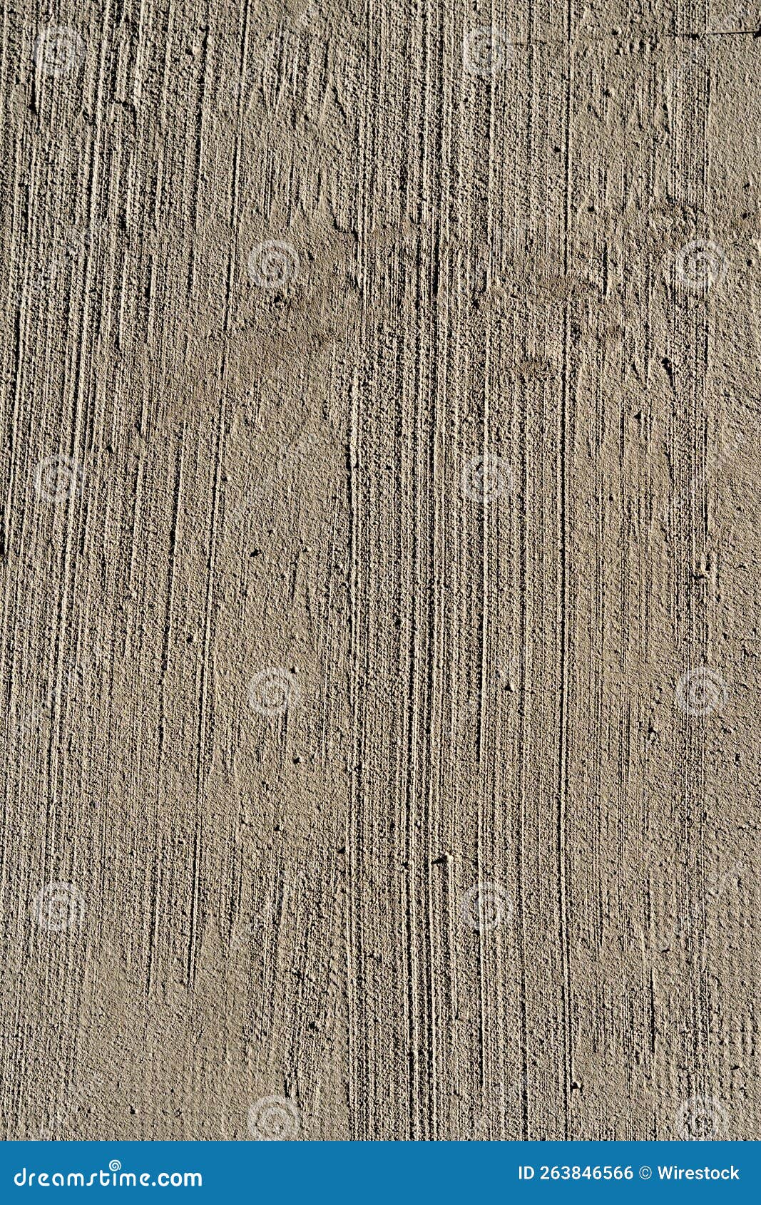 Vertical Shot of a Rough Gray Surface for Textures and Overlays Stock ...