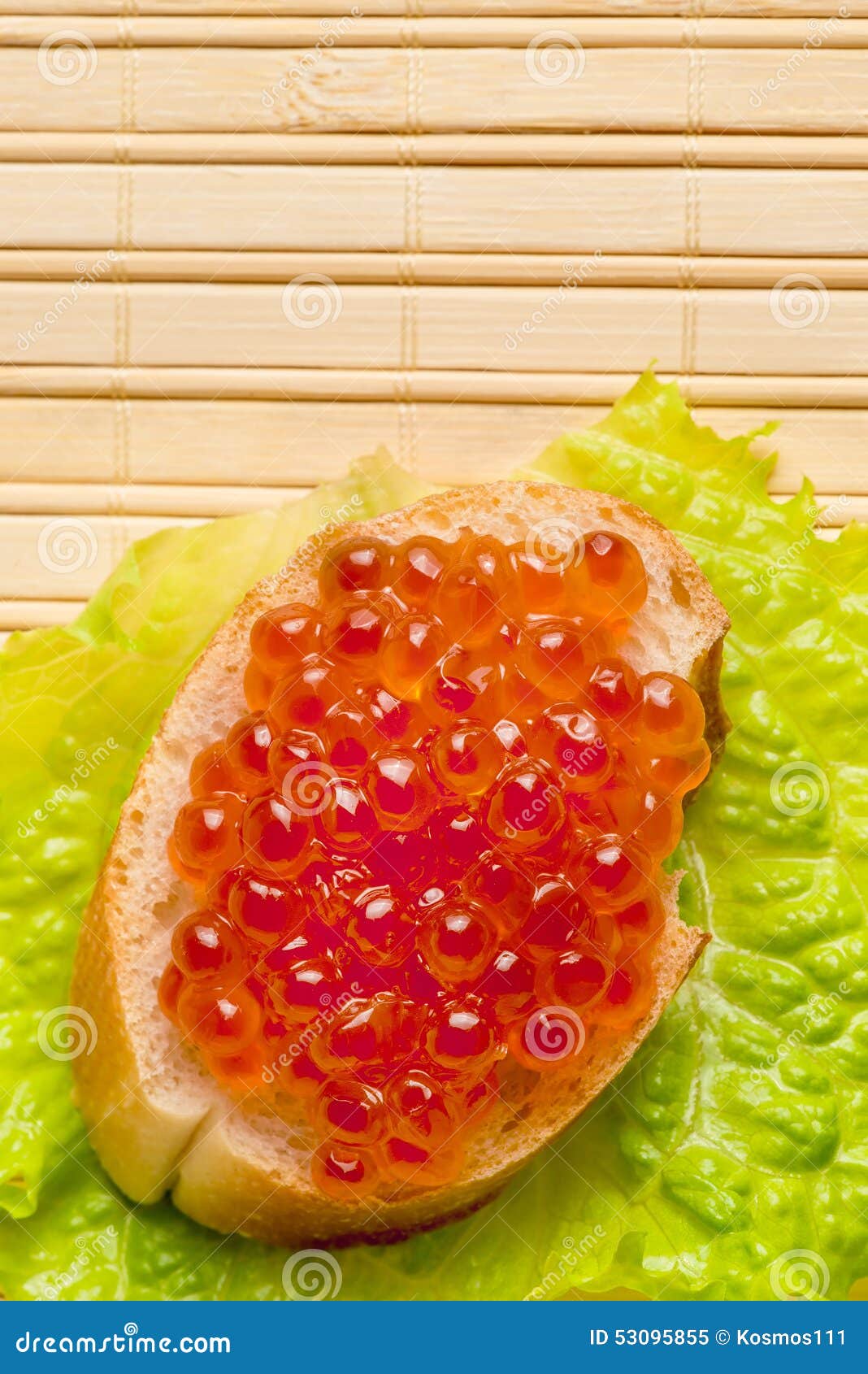 Vertical shot sandwich stock image. Image of colors, lunch - 53095855