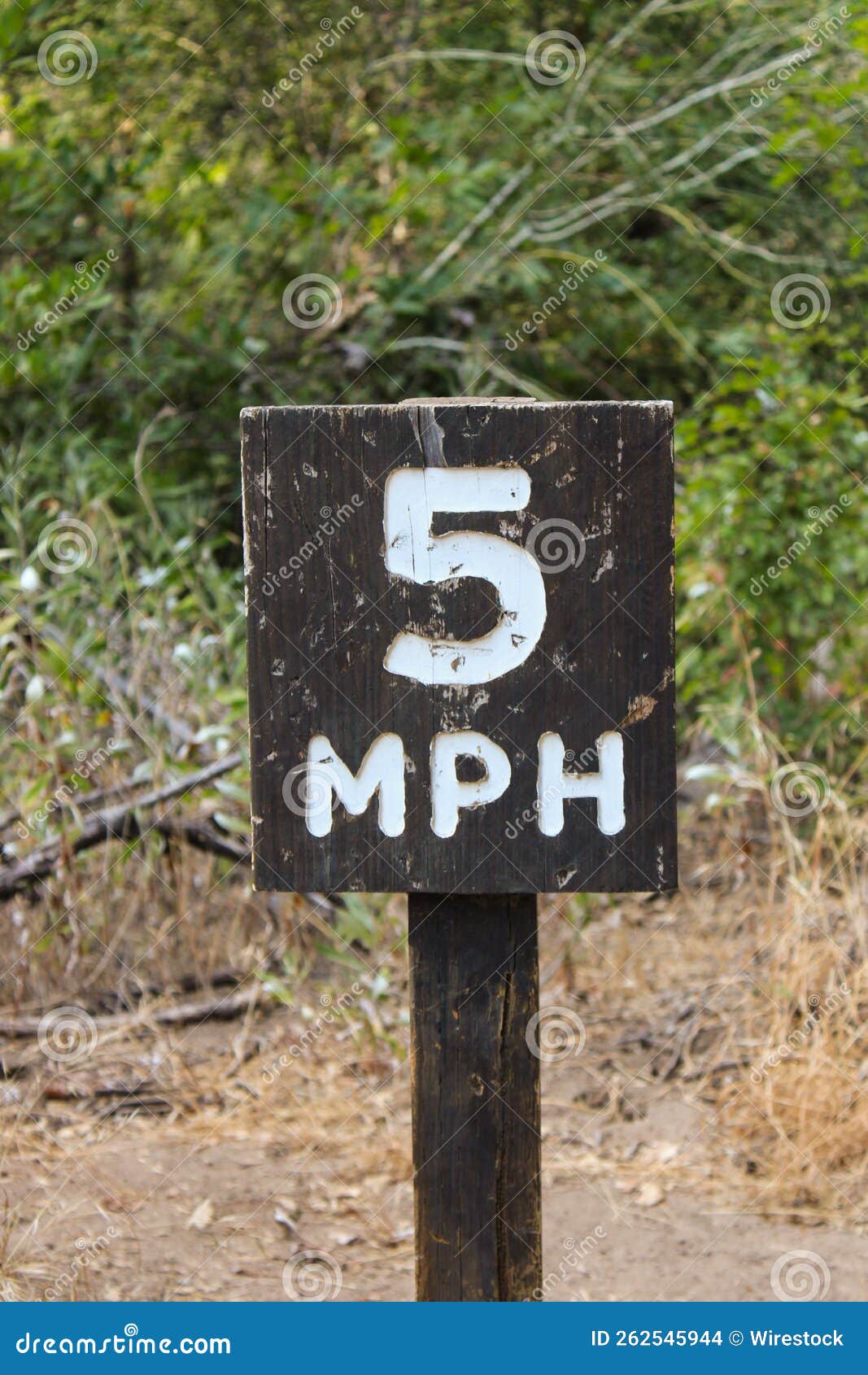 5 Mph Sign Symbol Stock Photos - Free & Royalty-Free Stock Photos from ...