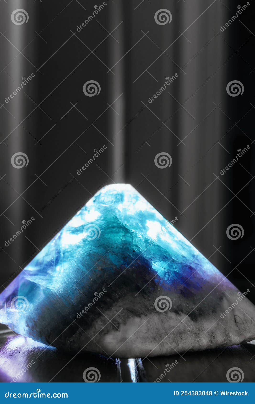 Christal Pyramid Stock Photos - Free & Royalty-Free Stock Photos from ...