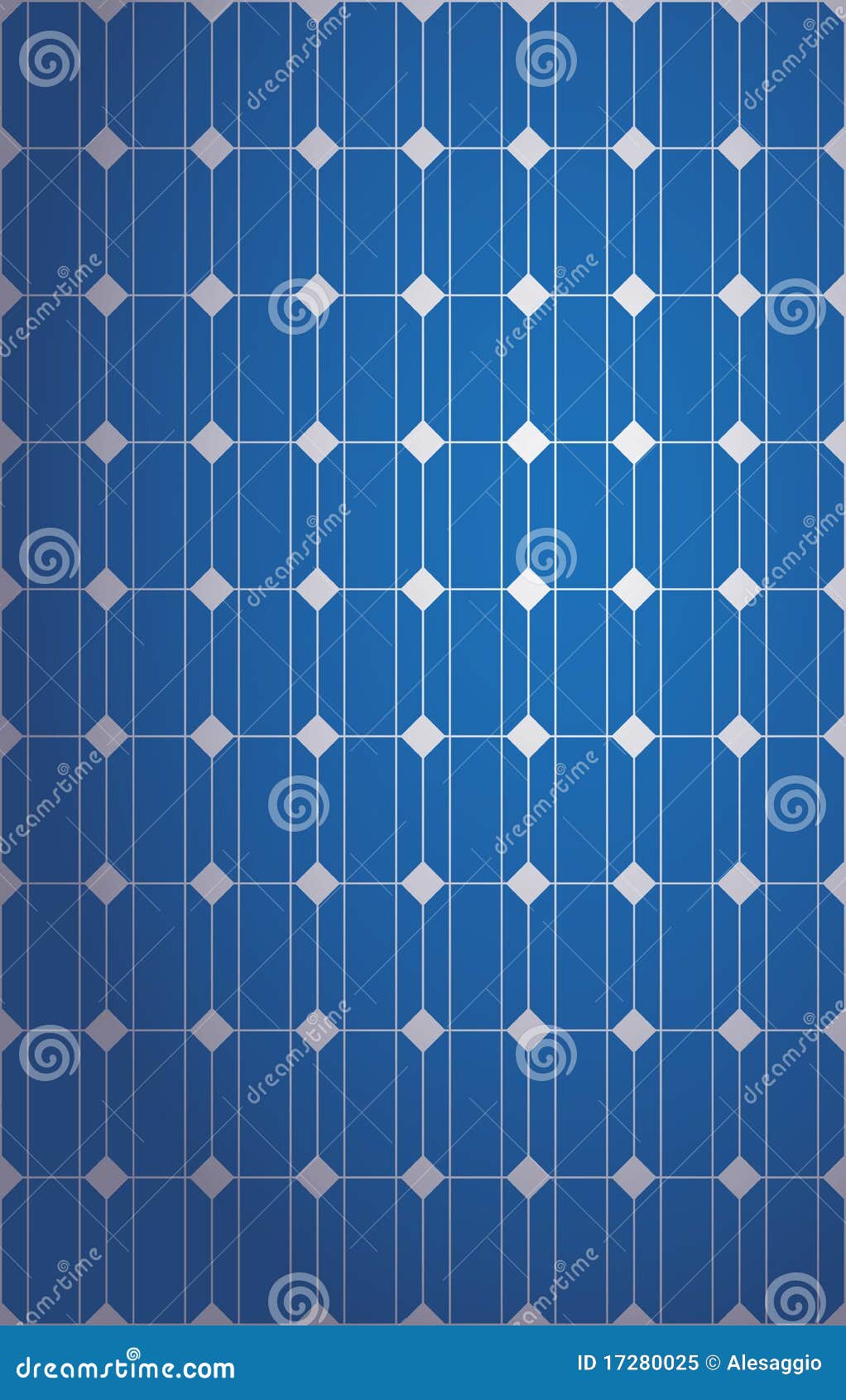 Collector Pattern Stock Illustrations – 1,207 Collector Pattern Stock ...