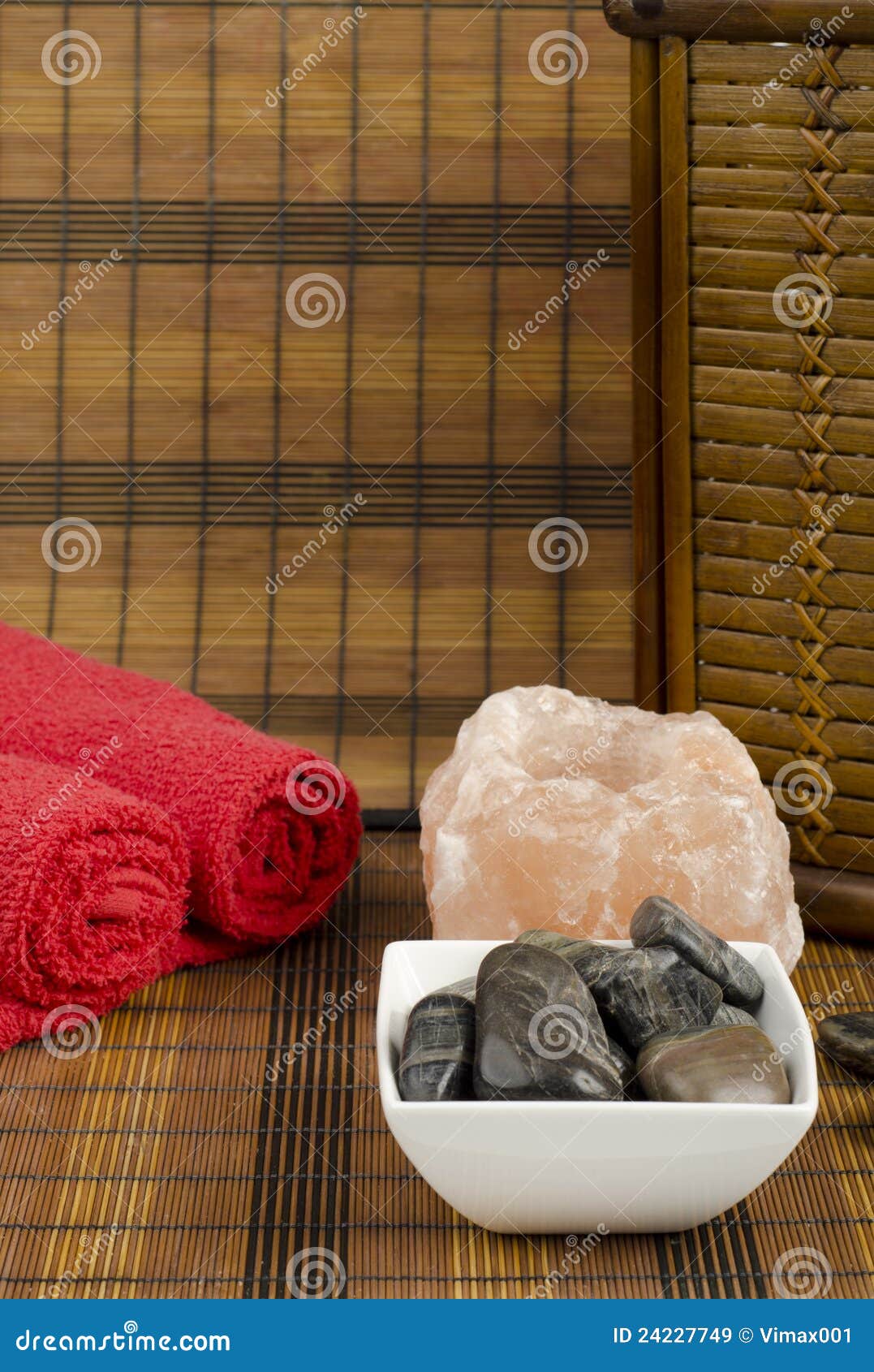 Vertical spa concept image stock image. Image of medicine - 24227749