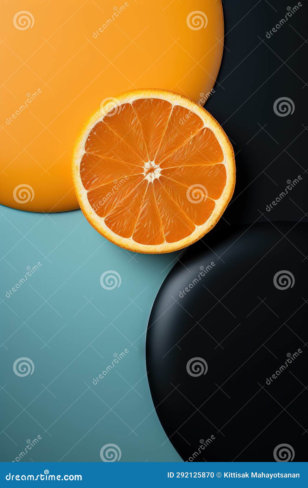 Split Cut Slice Editable Font Text Effect Adobe Illustrator Royalty ...