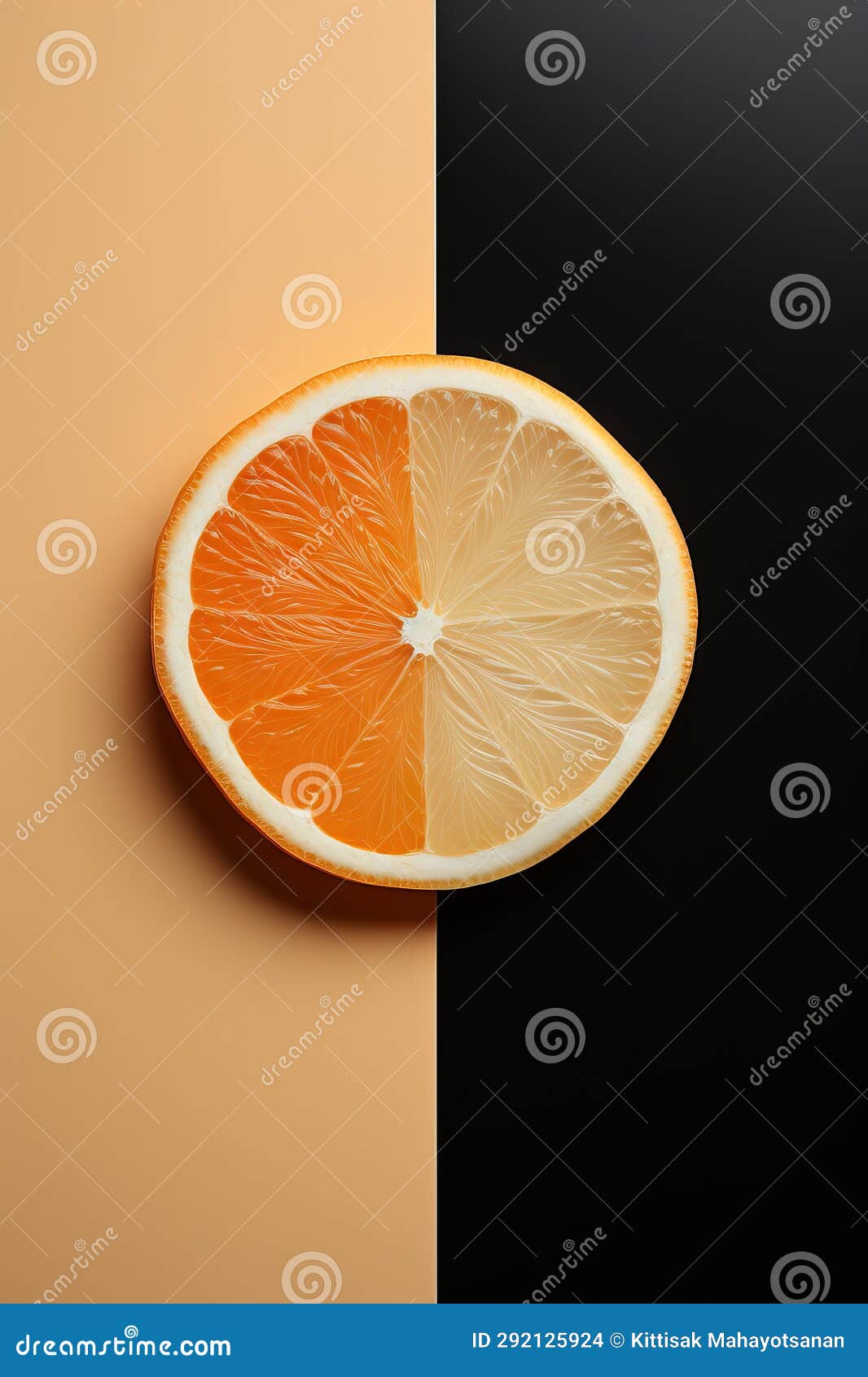 Split Cut Slice Editable Font Text Effect Adobe Illustrator Royalty ...