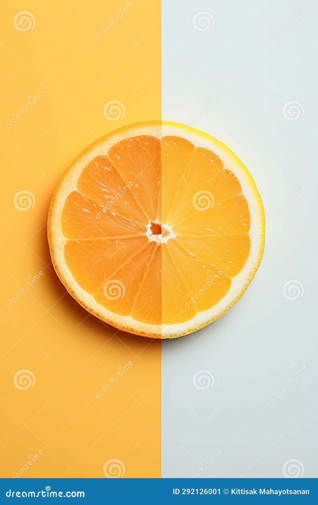 Split Cut Slice Editable Font Text Effect Adobe Illustrator Royalty ...