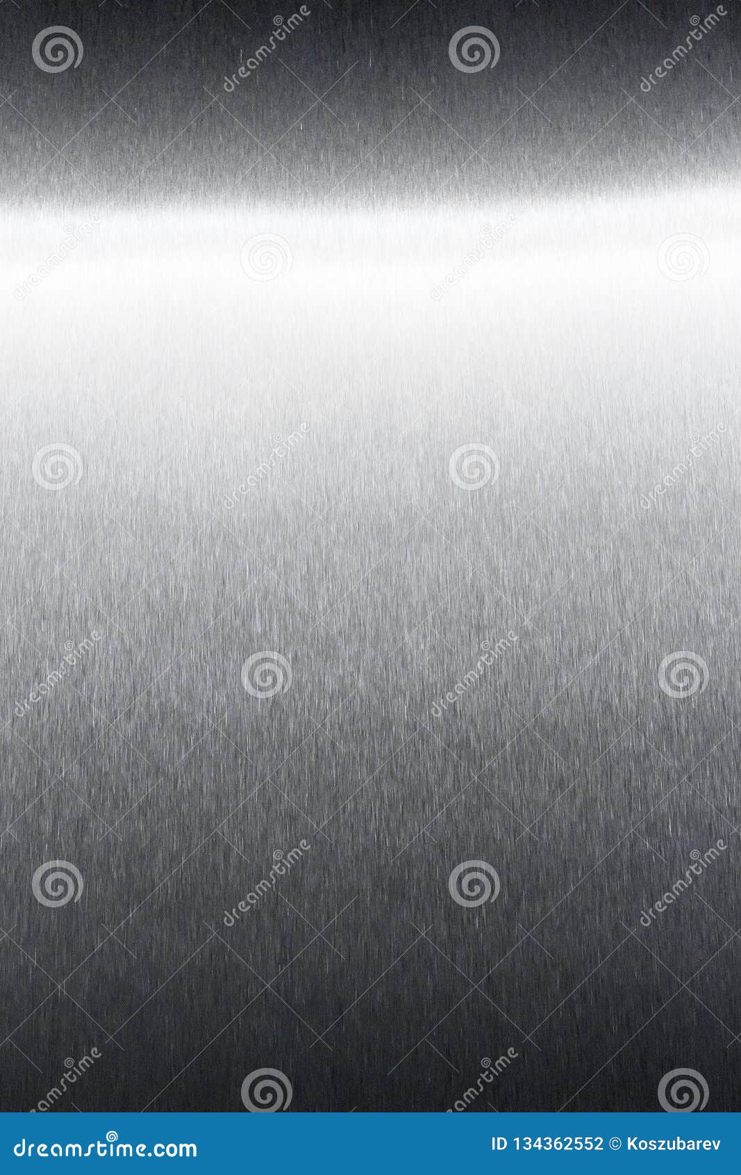 Vertical Steel Metal Texture Stock Photo - Image of silve, design ...