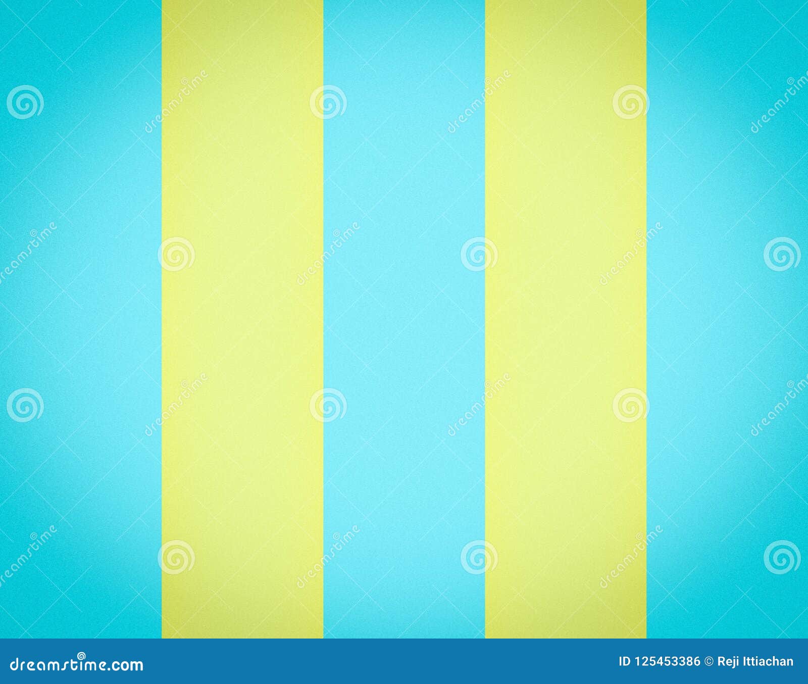 Blue & Green Split Tone Background. Stock Photo - Image of material ...