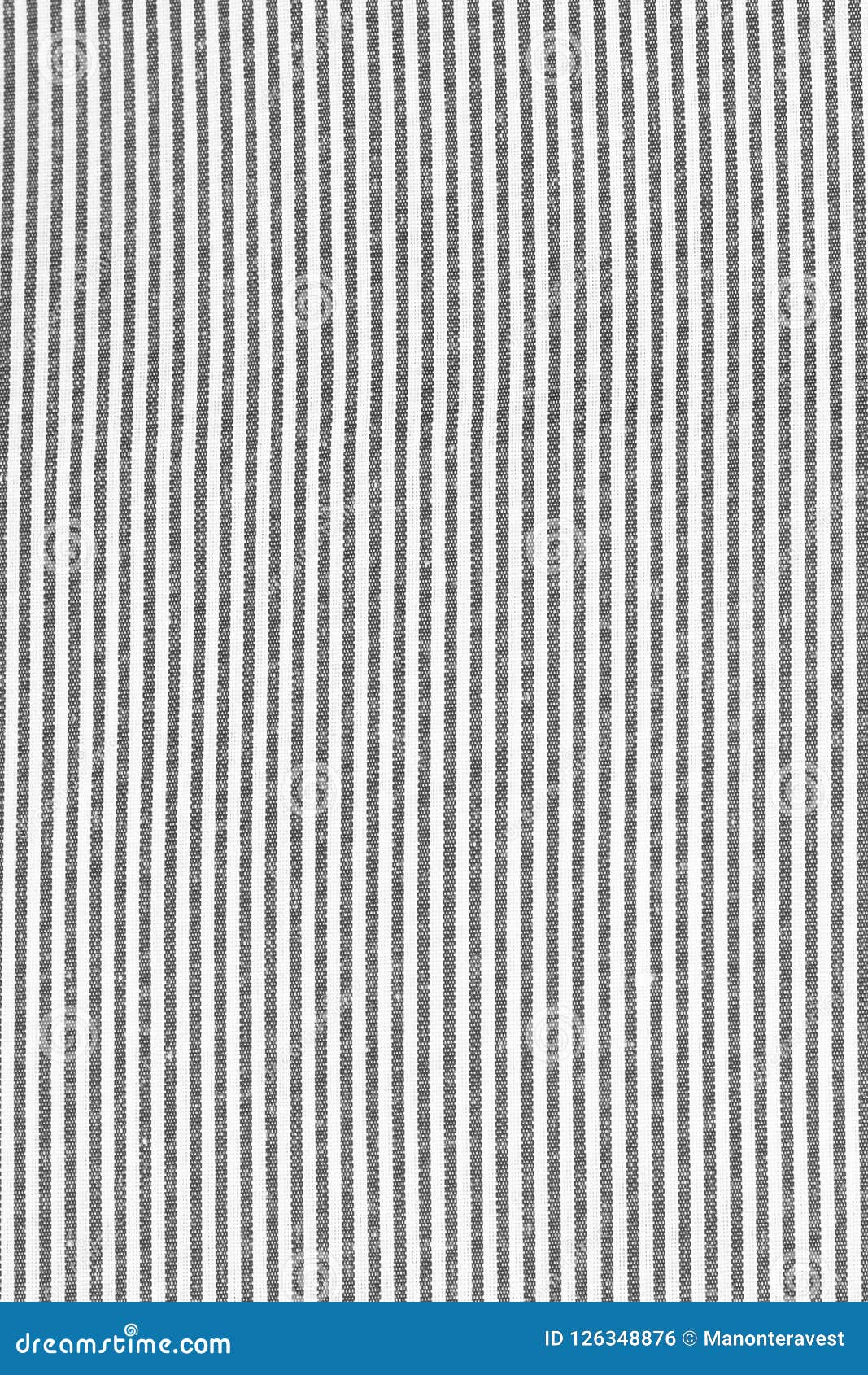 Vertical Striped Wood Texture. Stock Photography | CartoonDealer.com ...