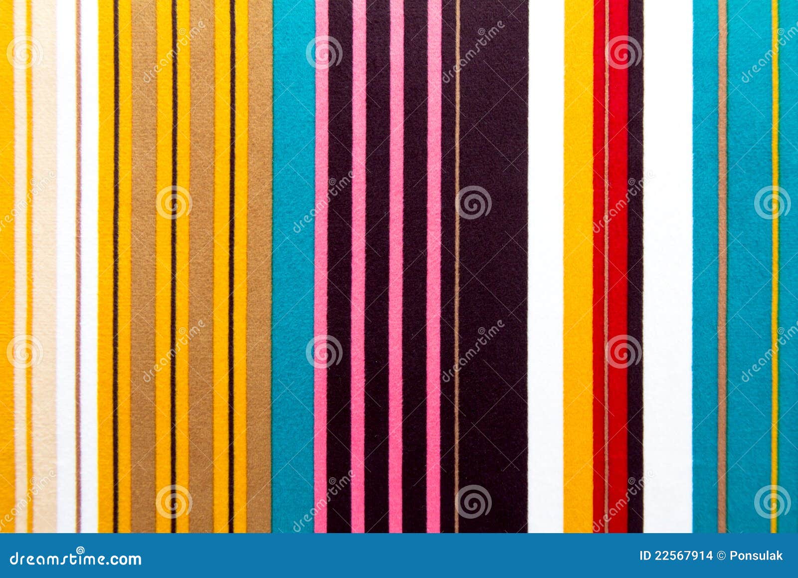 Vertical striped pattern stock illustration. Illustration of detail ...