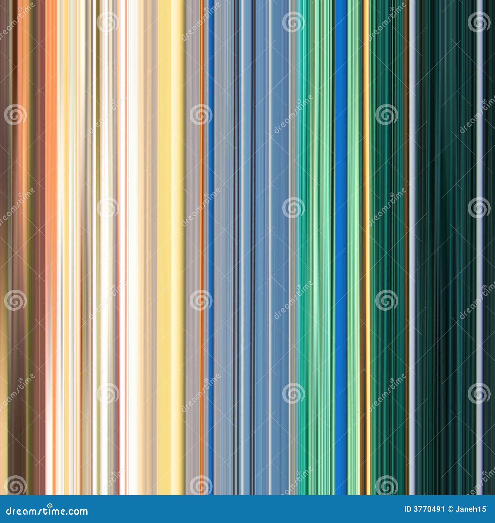 Vertical stripes stock illustration. Illustration of stripes - 3770491