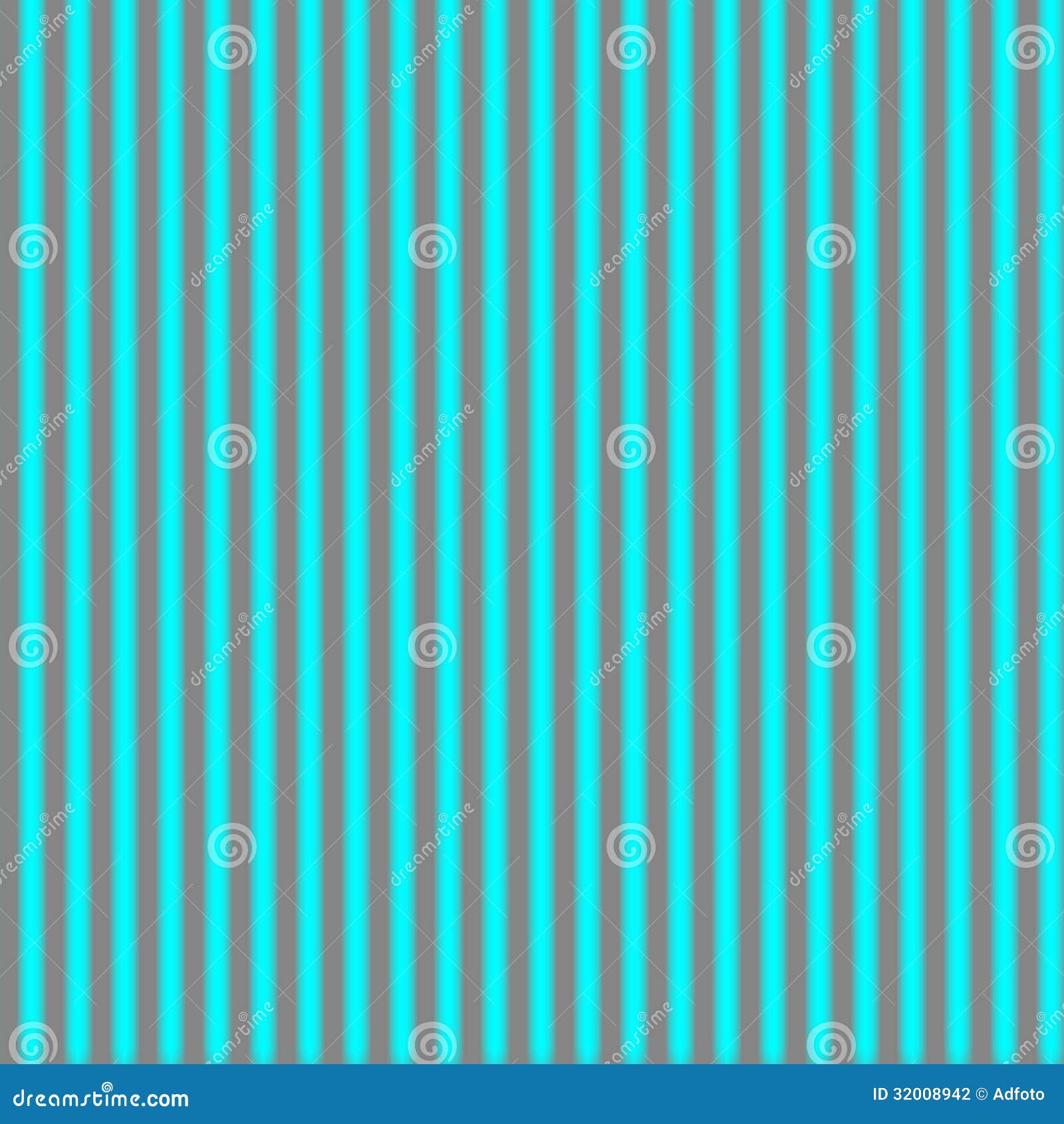 Vertical Stripes Background Stock Photo - Image of graph, abstract ...