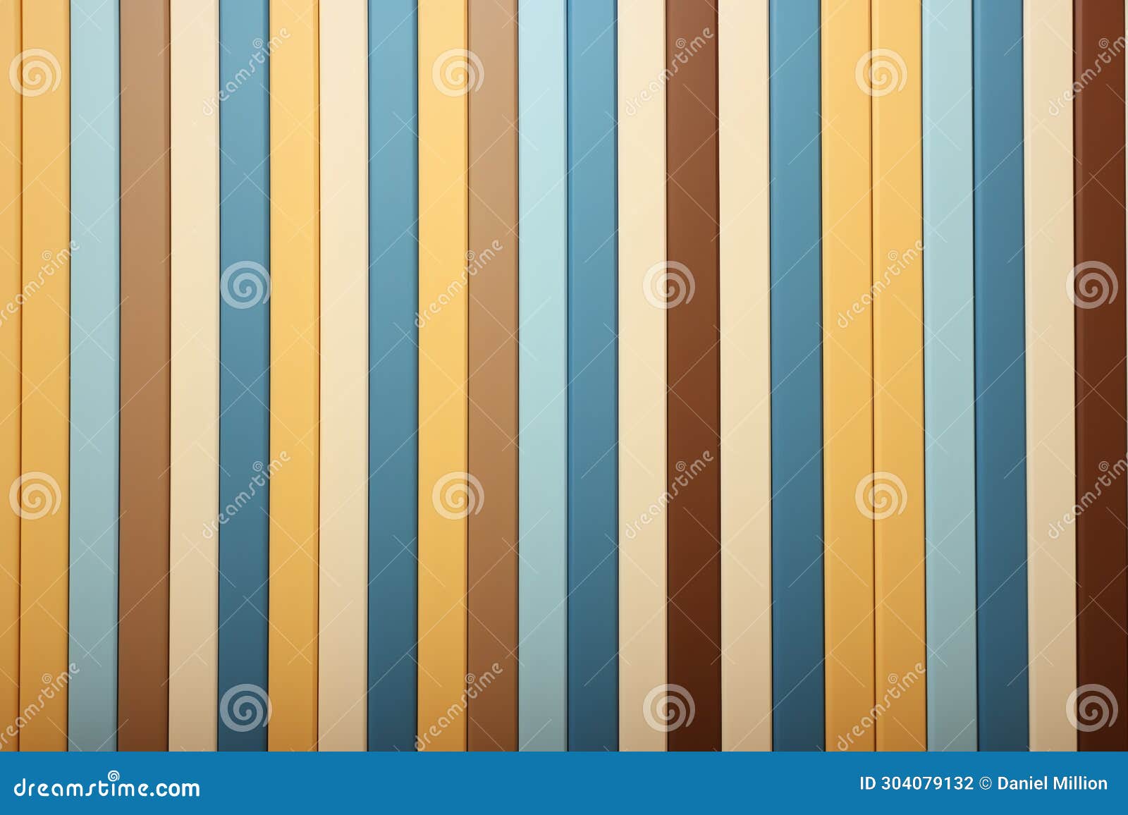 Vertical Stripes Wall Texture Stock Illustration - Illustration of ...