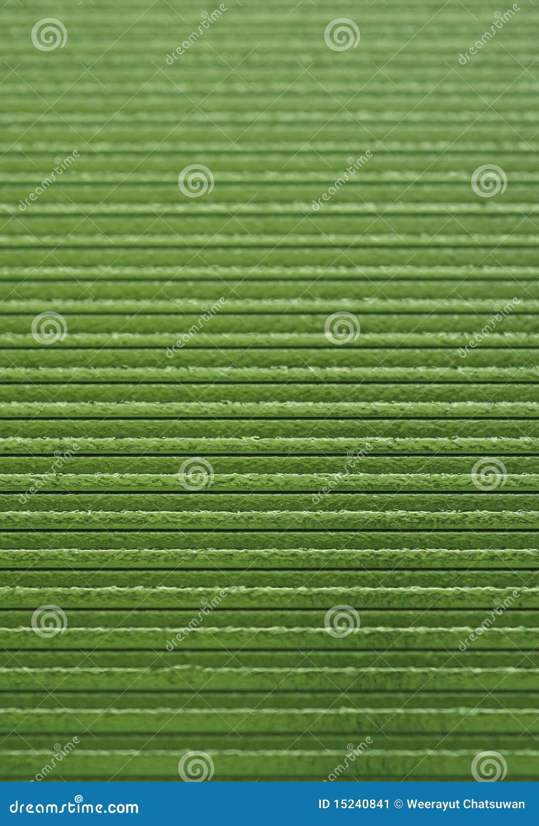Vertical surface green stock illustration. Illustration of industrial ...