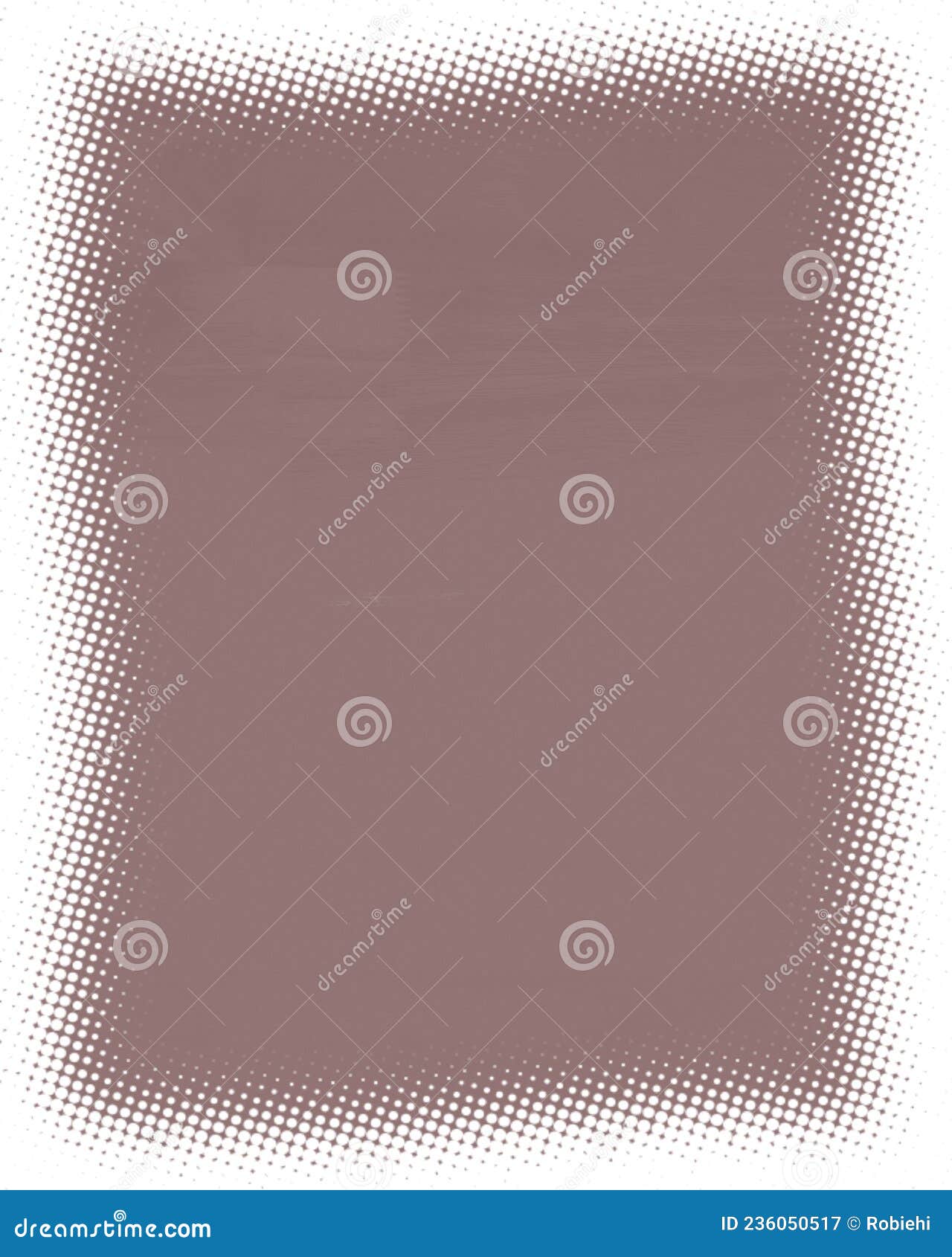 Background with Border and Frame for Design, Template Cover, Insert ...