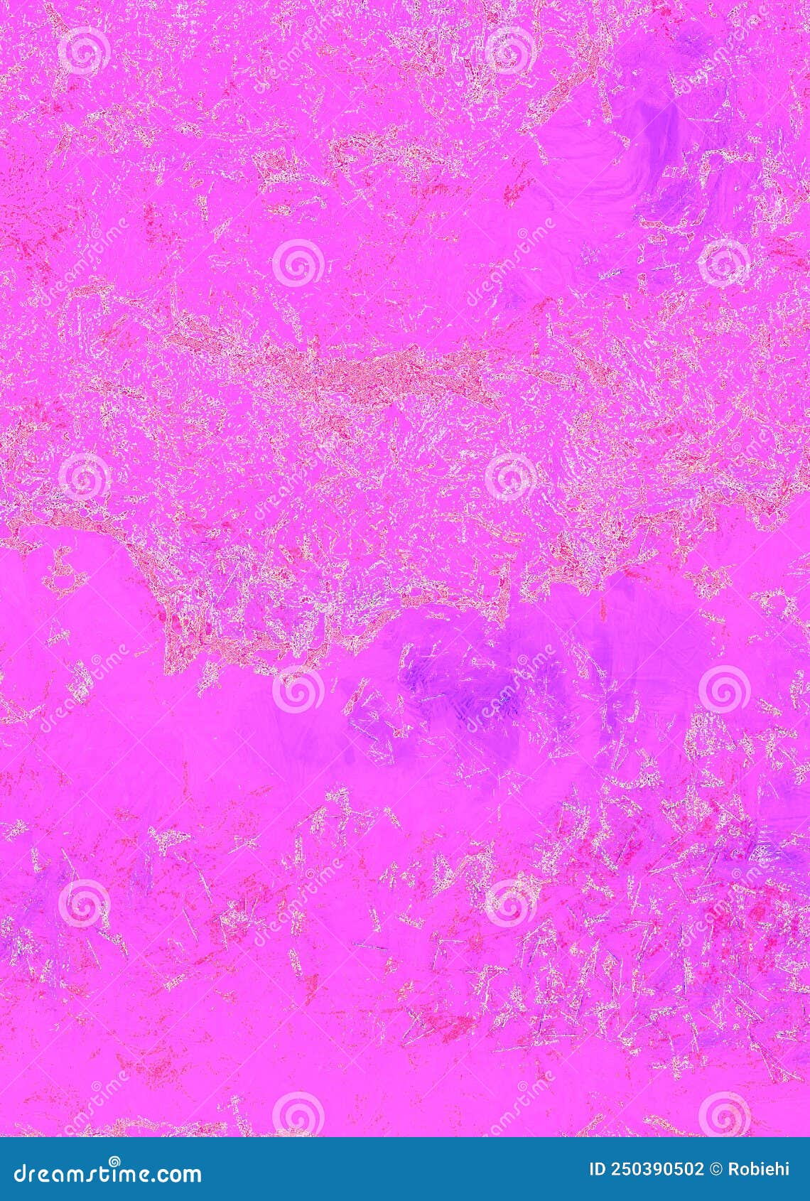 Vertical Template for Background Design Works Classic Texture with Free ...