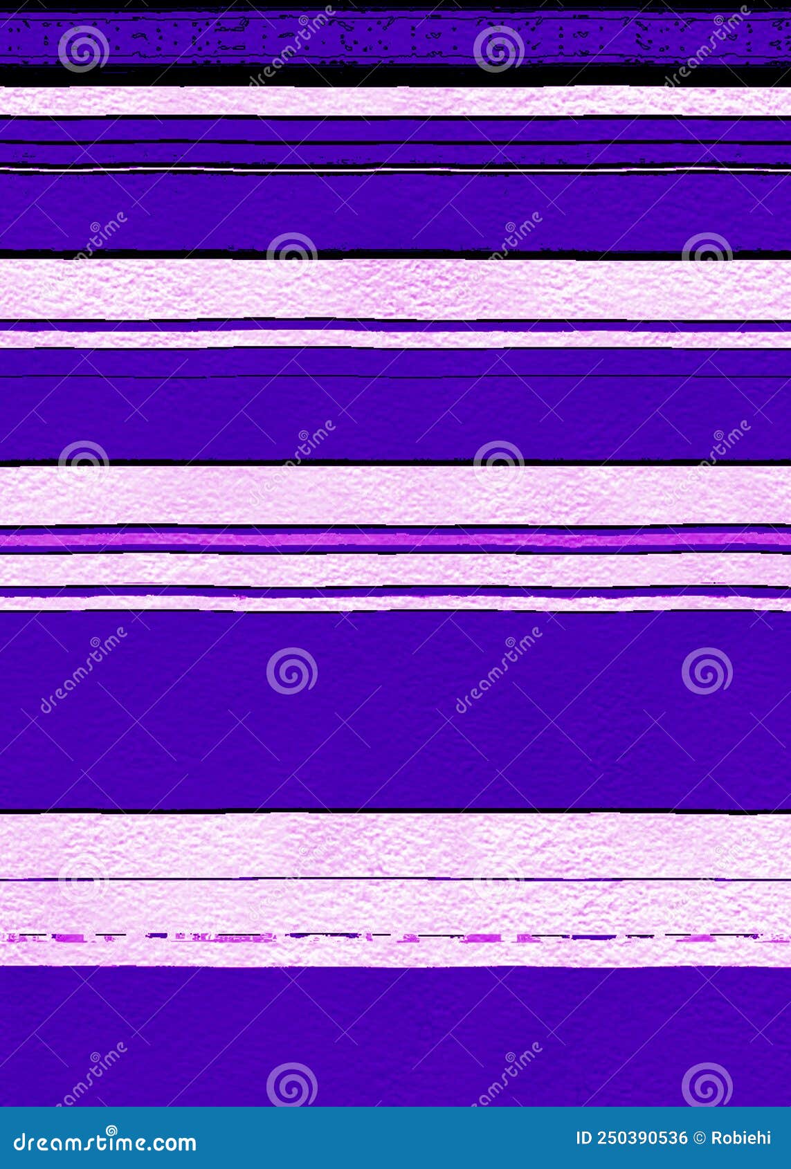 Vertical Template for Background Design Works Classic Texture with Free ...