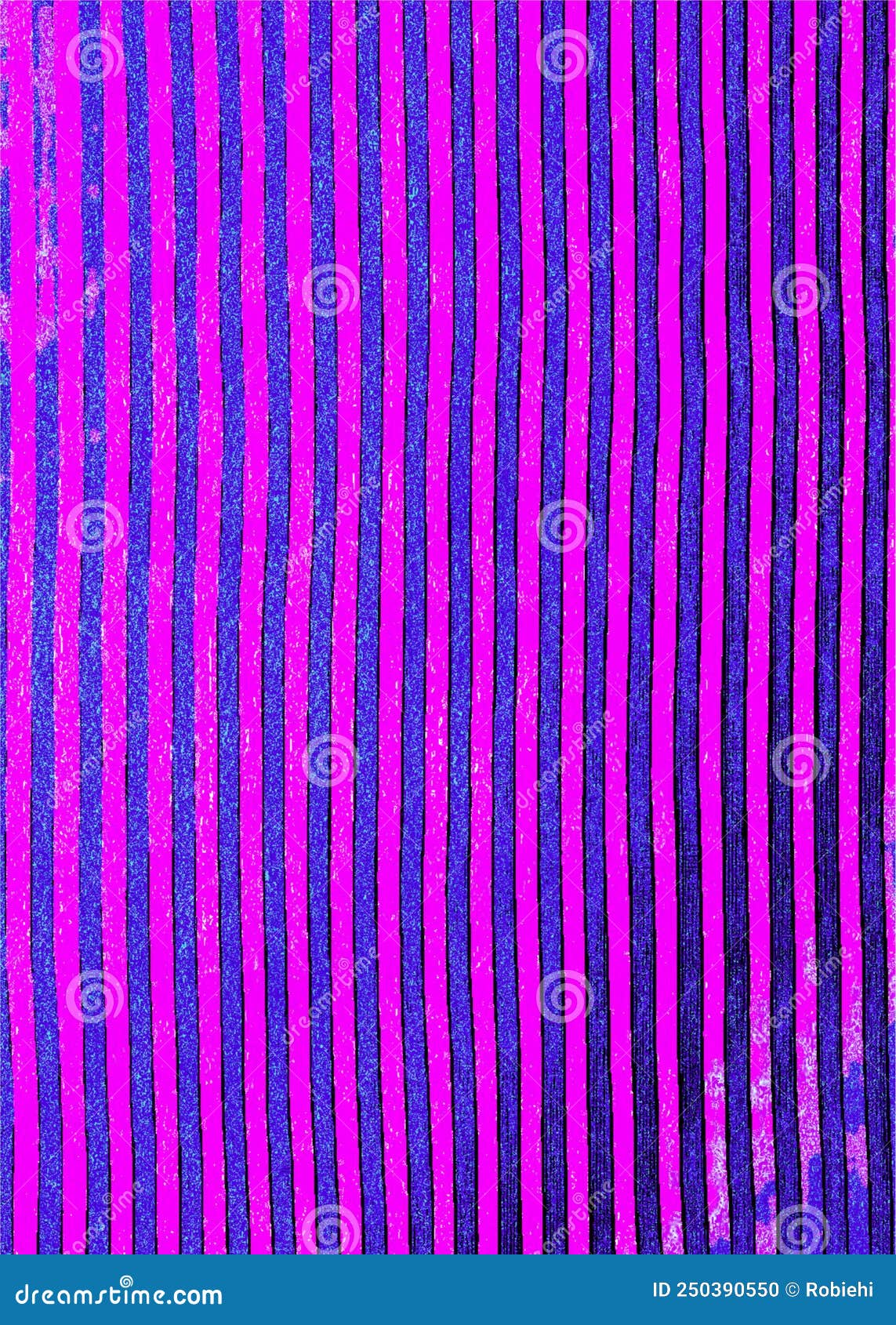 Vertical Template for Background Design Works Classic Texture with Free ...