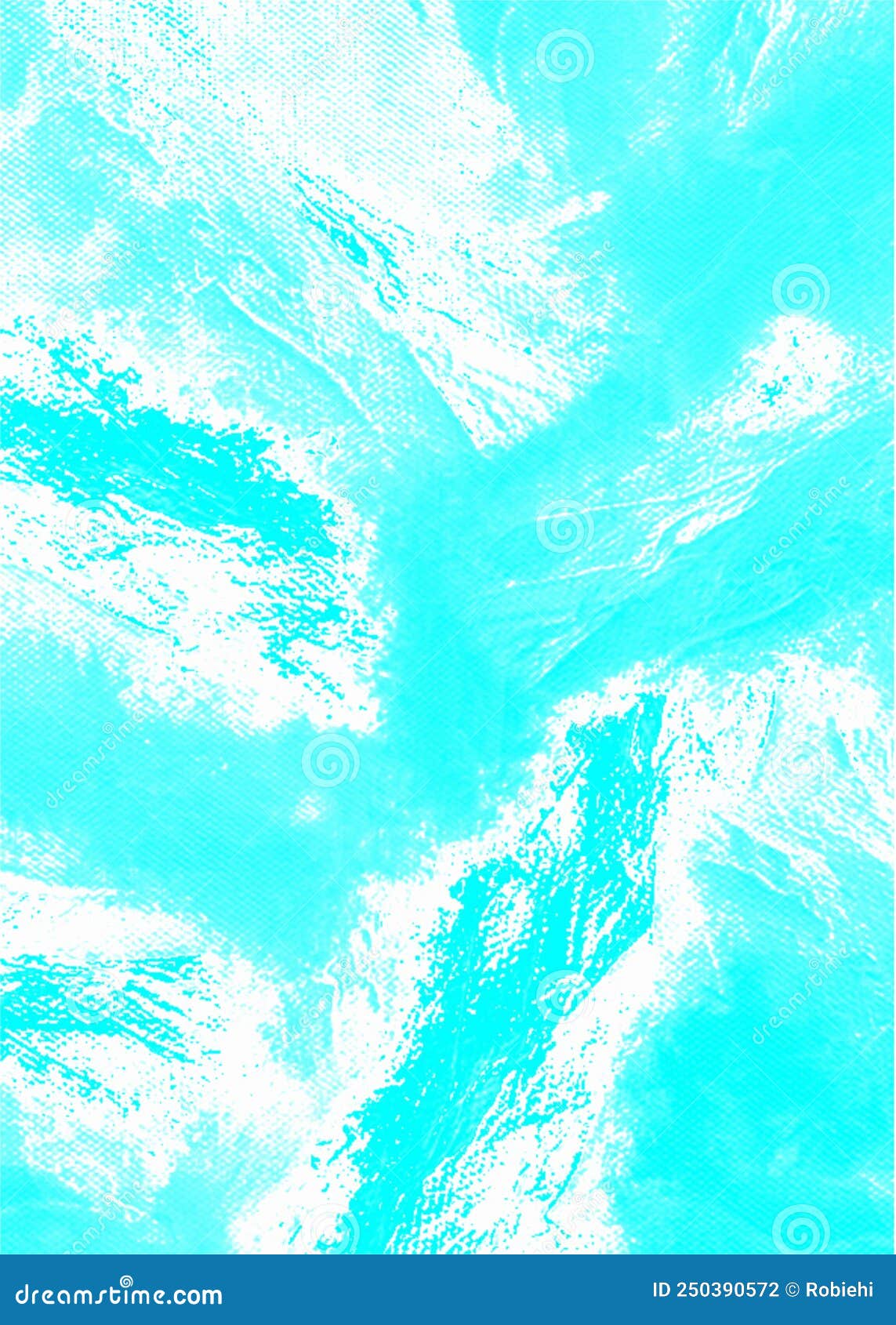 Vertical Template for Background Design Works Classic Texture with Free ...