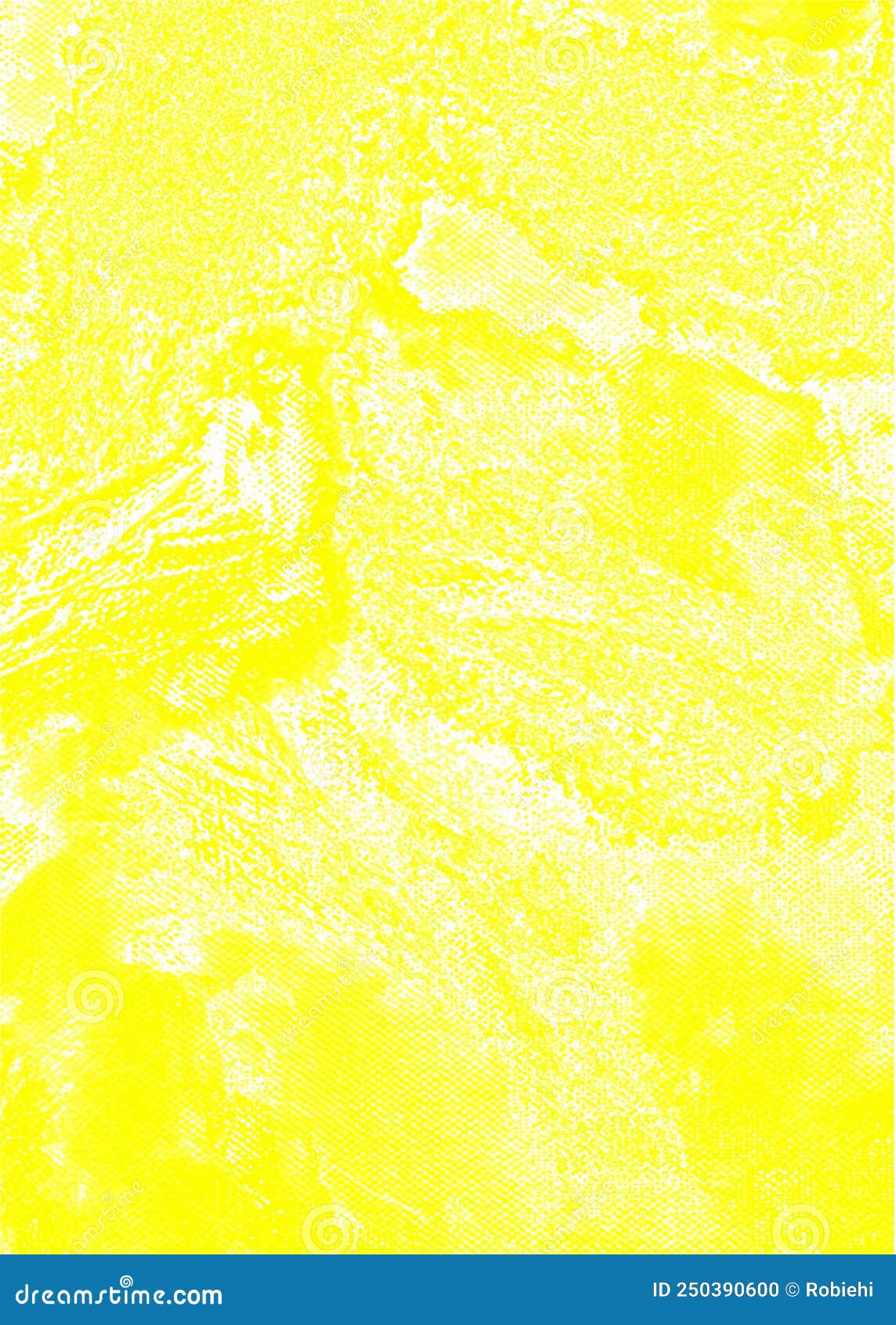 Vertical Template for Background Design Works Classic Texture with Free ...