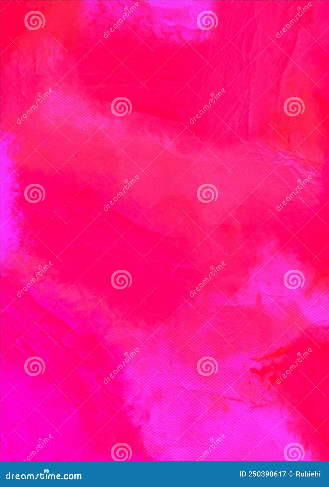 Vertical Template for Background Design Works Classic Texture with Free ...