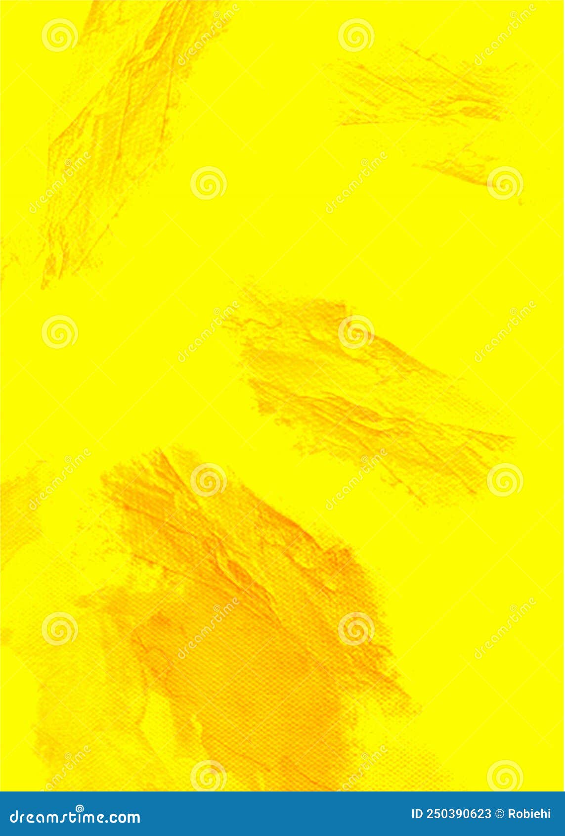 Vertical Template for Background Design Works Classic Texture with Free ...