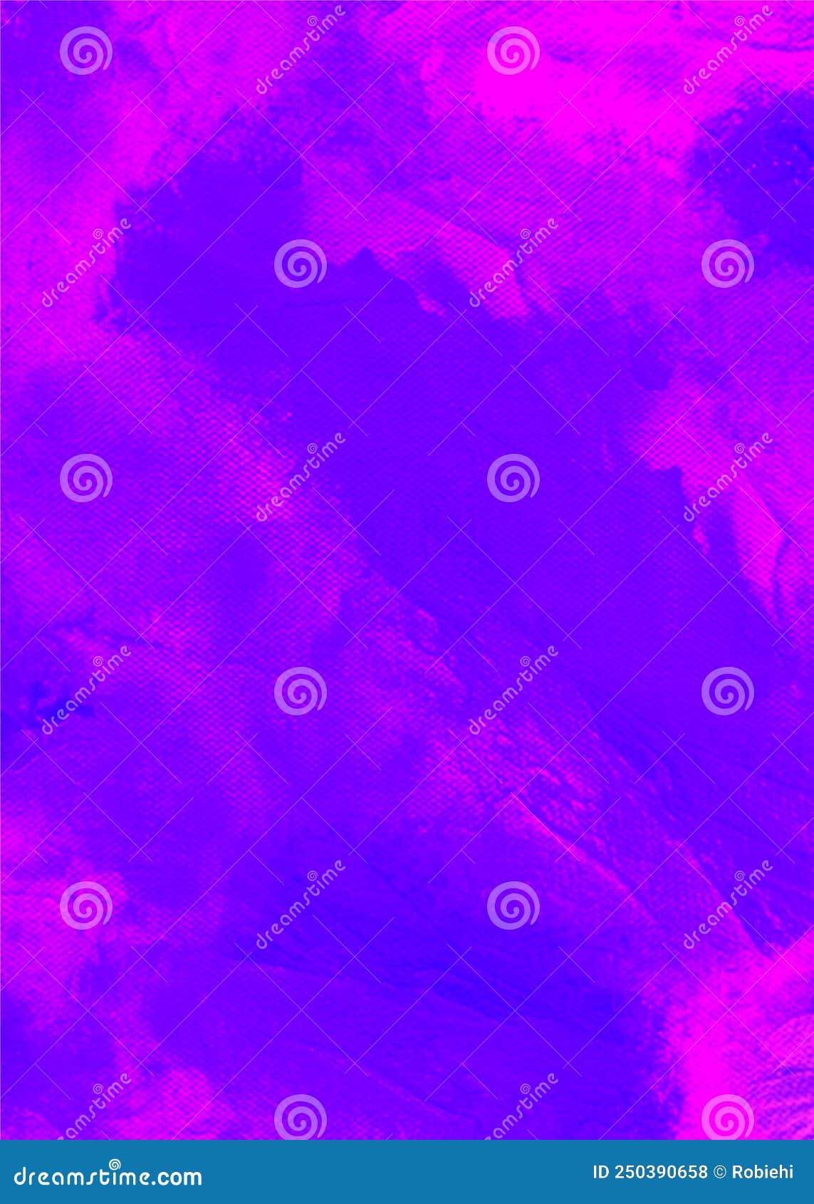 Vertical Template for Background Design Works Classic Texture with Free ...