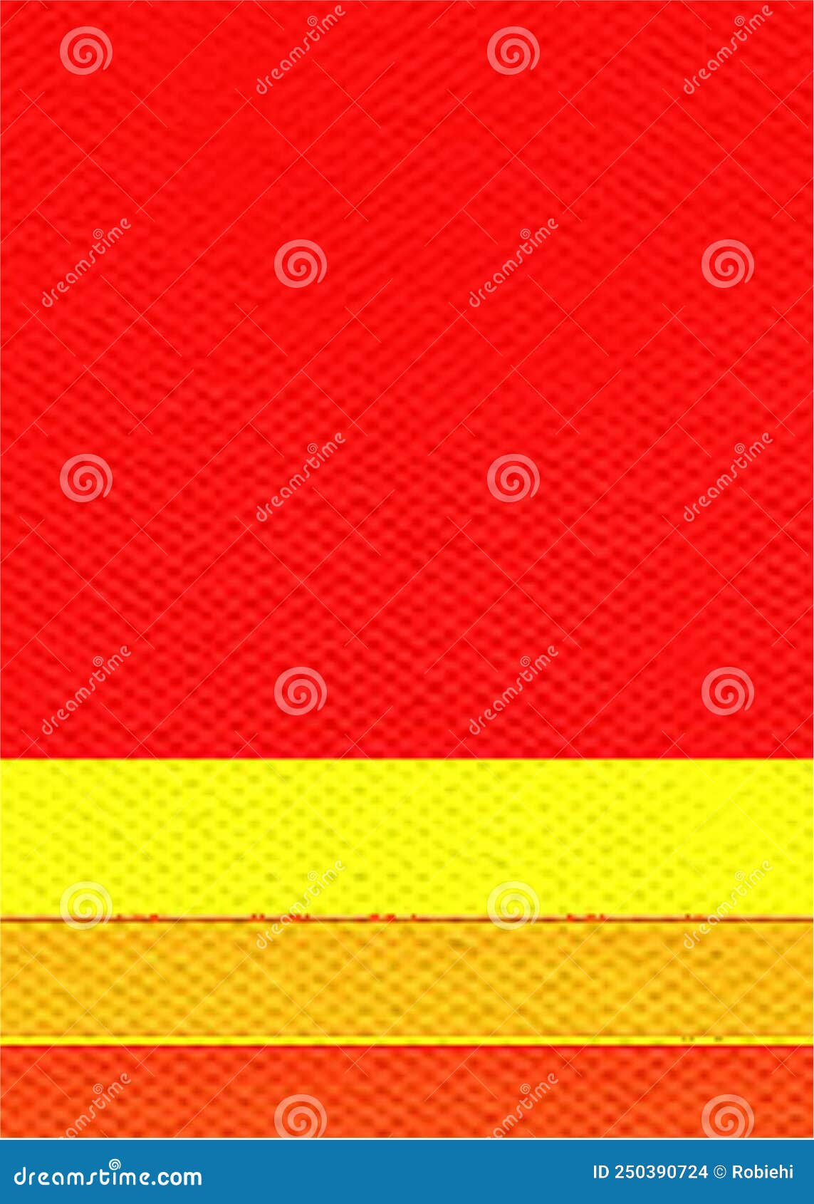 Vertical Template for Background Design Works Classic Texture with Free ...